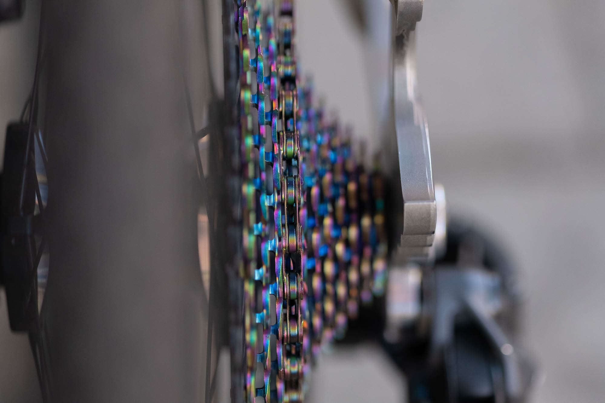 Philly Bike Expo 2019: Pedalino Bikes – Jarrod Bunk | The Radavist | A ...