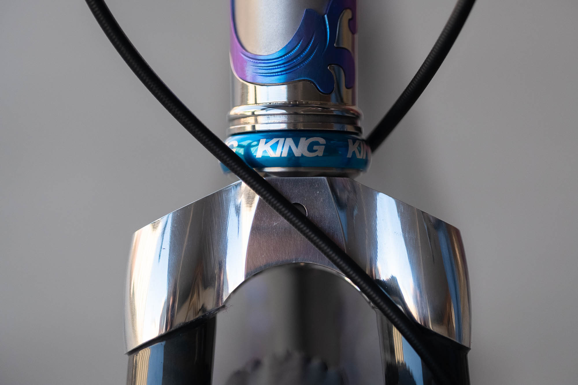 Philly Bike Expo 2019: Pedalino Bikes – Jarrod Bunk | The Radavist | A ...