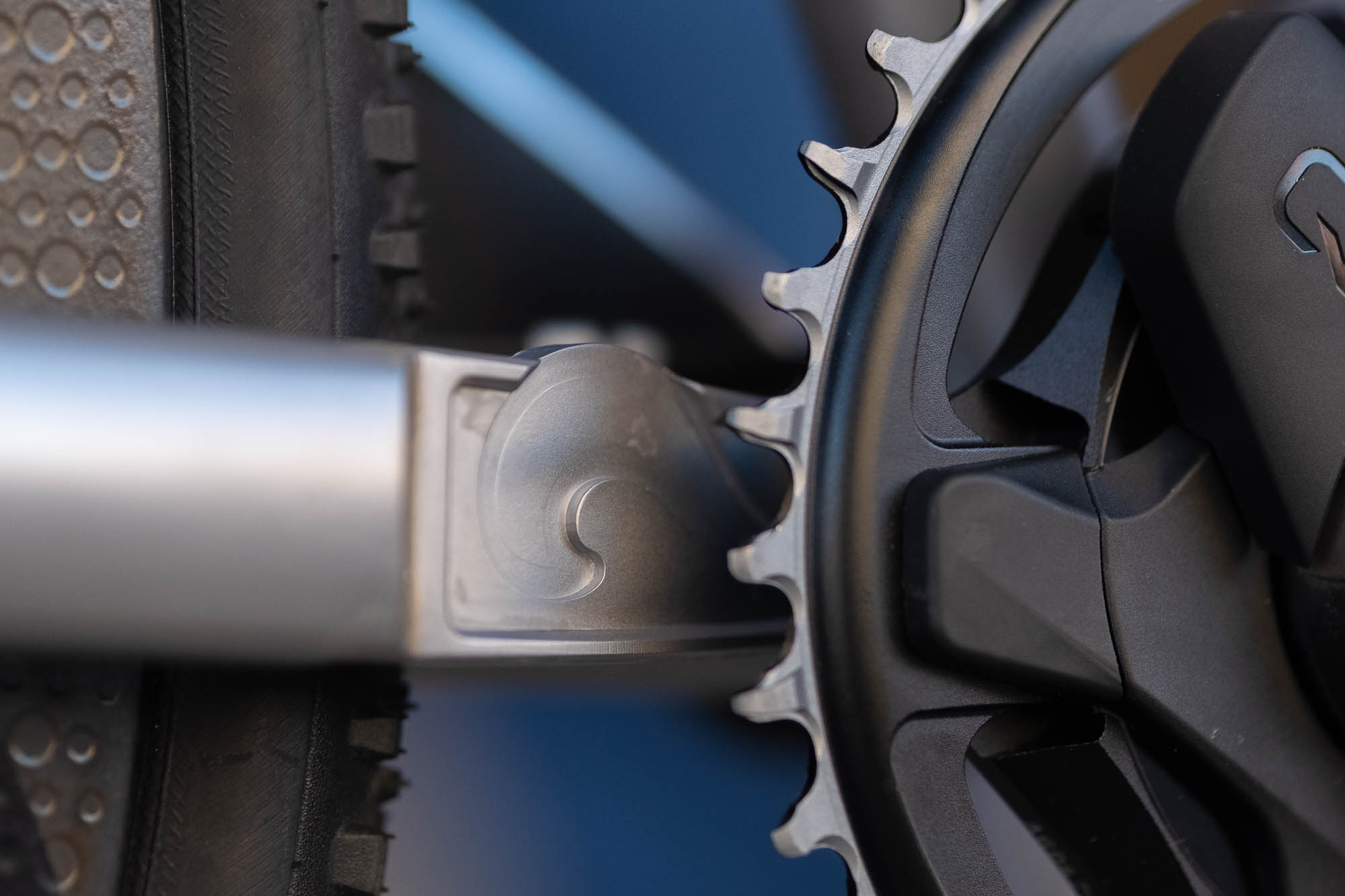 Philly Bike Expo 2019: Pedalino Bikes – Jarrod Bunk | The Radavist | A ...