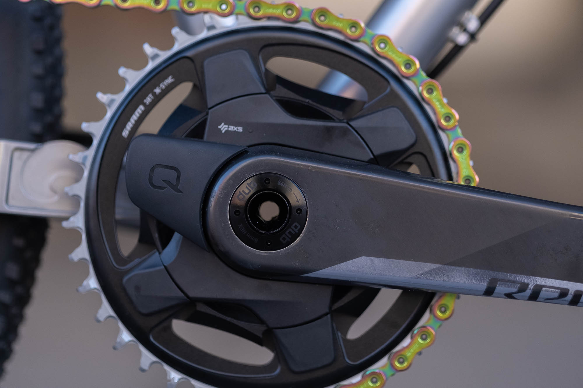 Philly Bike Expo 2019: Pedalino Bikes – Jarrod Bunk | The Radavist | A ...