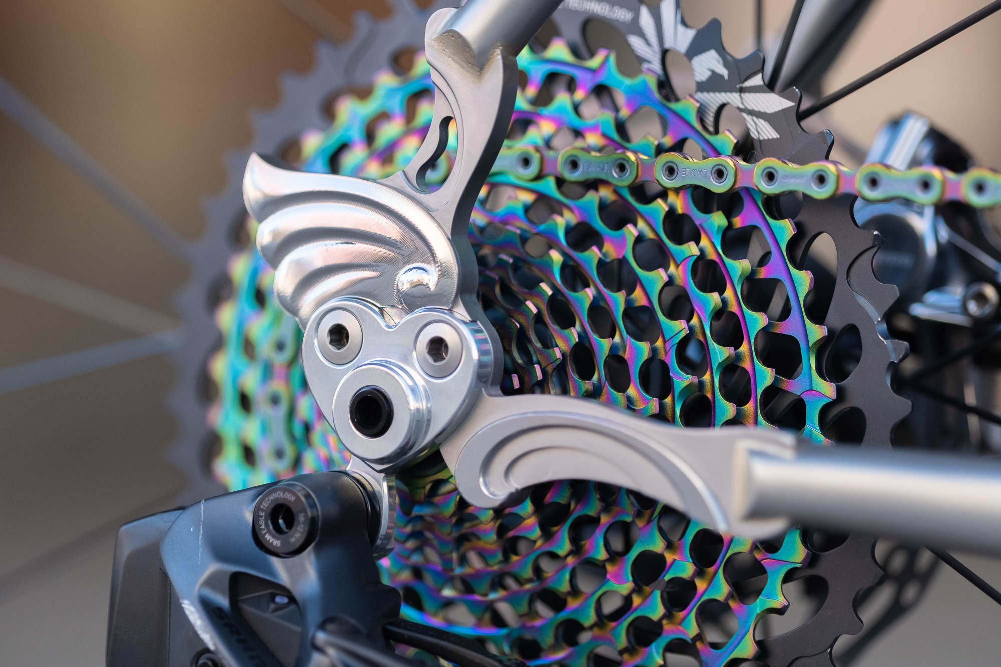 Philly Bike Expo 2019: Pedalino Bikes – Jarrod Bunk | The Radavist | A ...