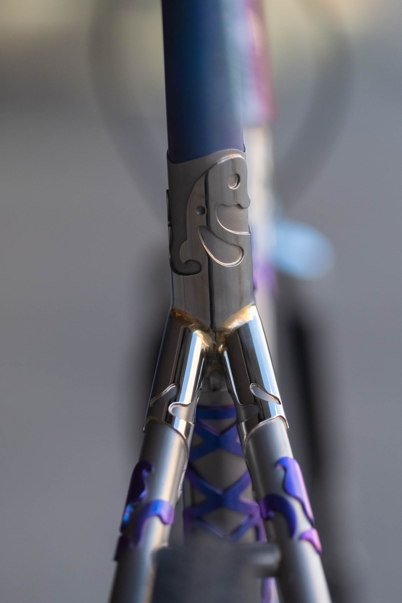 Philly Bike Expo 2019: Pedalino Bikes – Jarrod Bunk | The Radavist | A ...