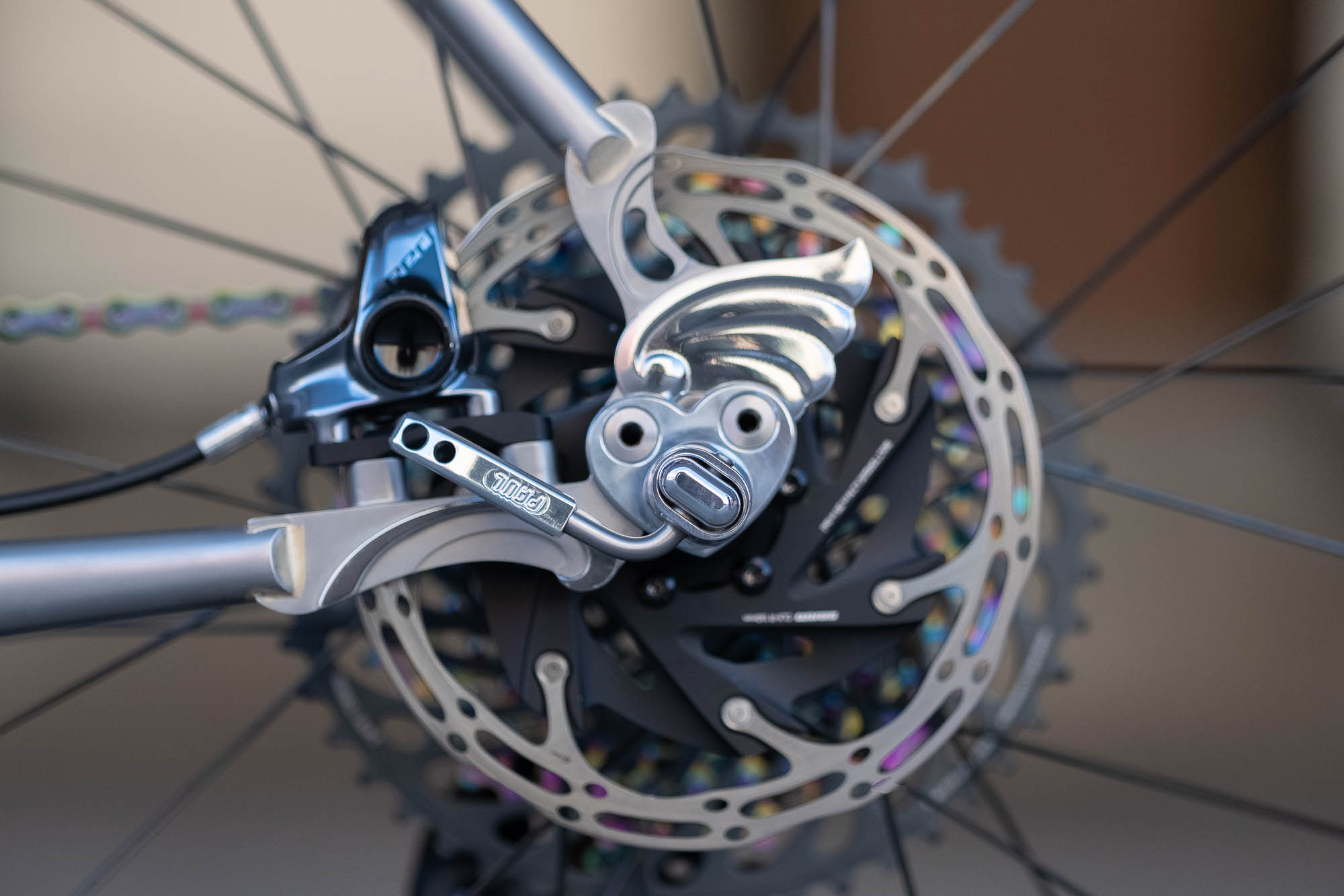 Philly Bike Expo 2019: Pedalino Bikes – Jarrod Bunk | The Radavist | A ...