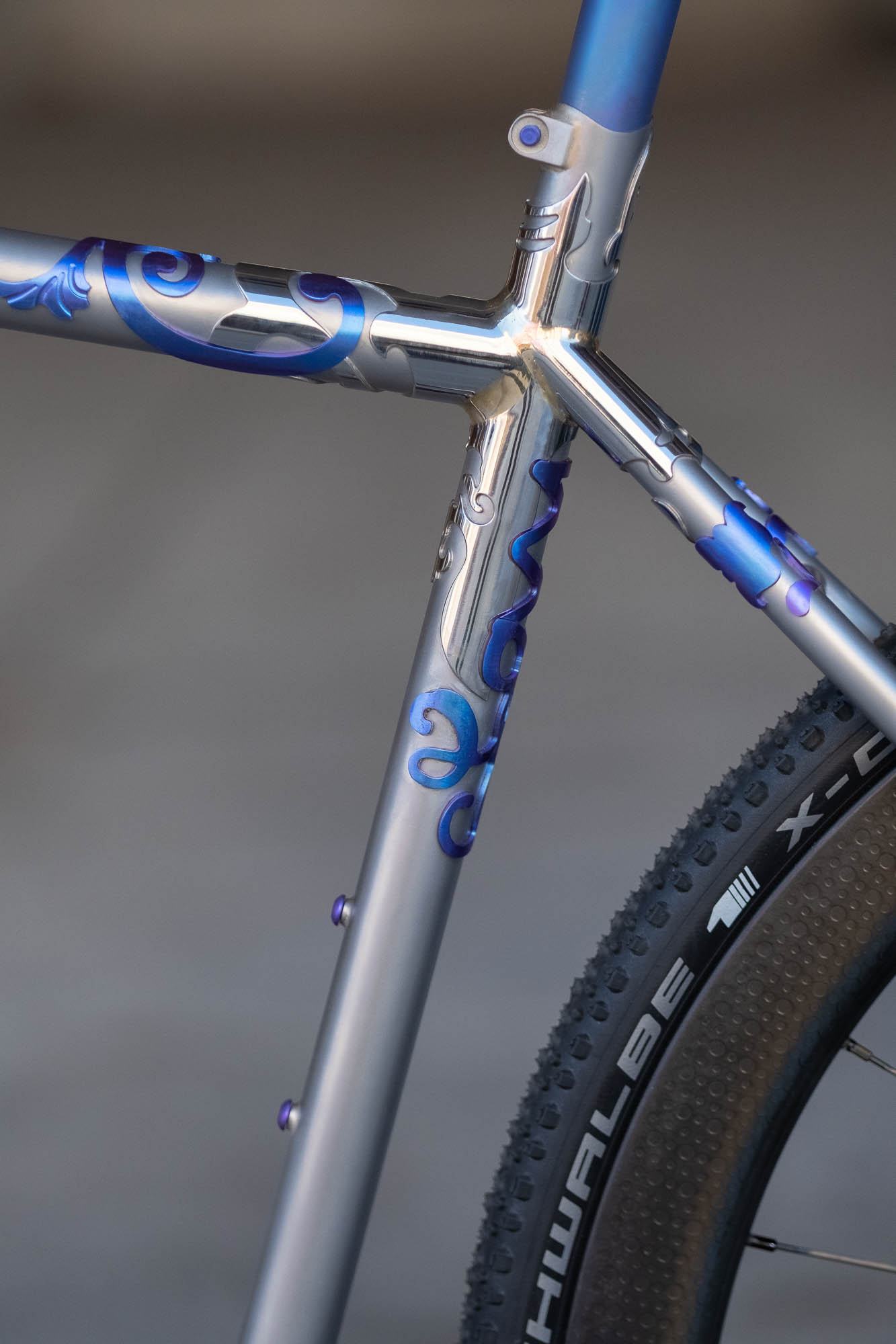 Philly Bike Expo 2019: Pedalino Bikes – Jarrod Bunk | The Radavist | A ...