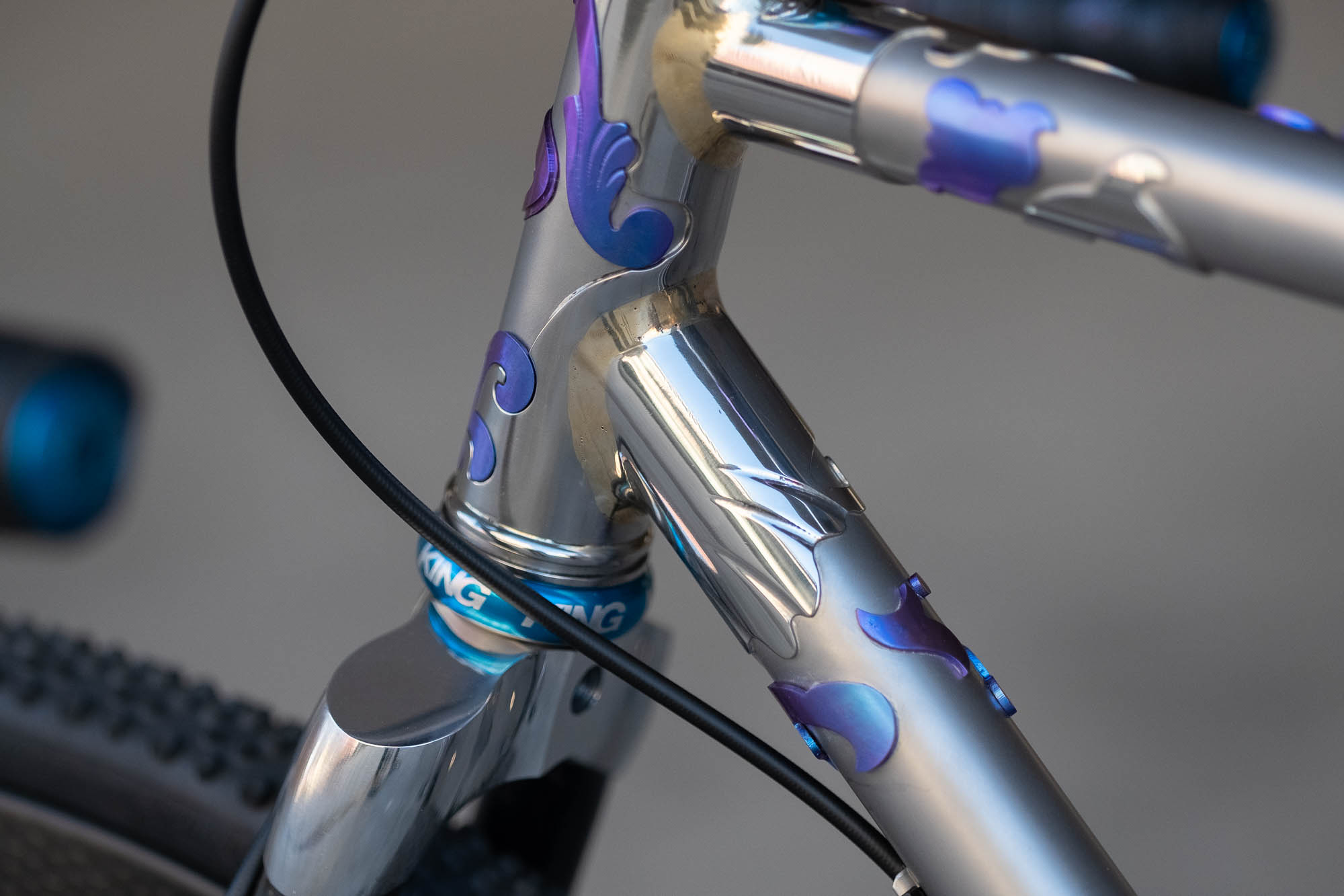 Philly Bike Expo 2019: Pedalino Bikes – Jarrod Bunk | The Radavist | A ...