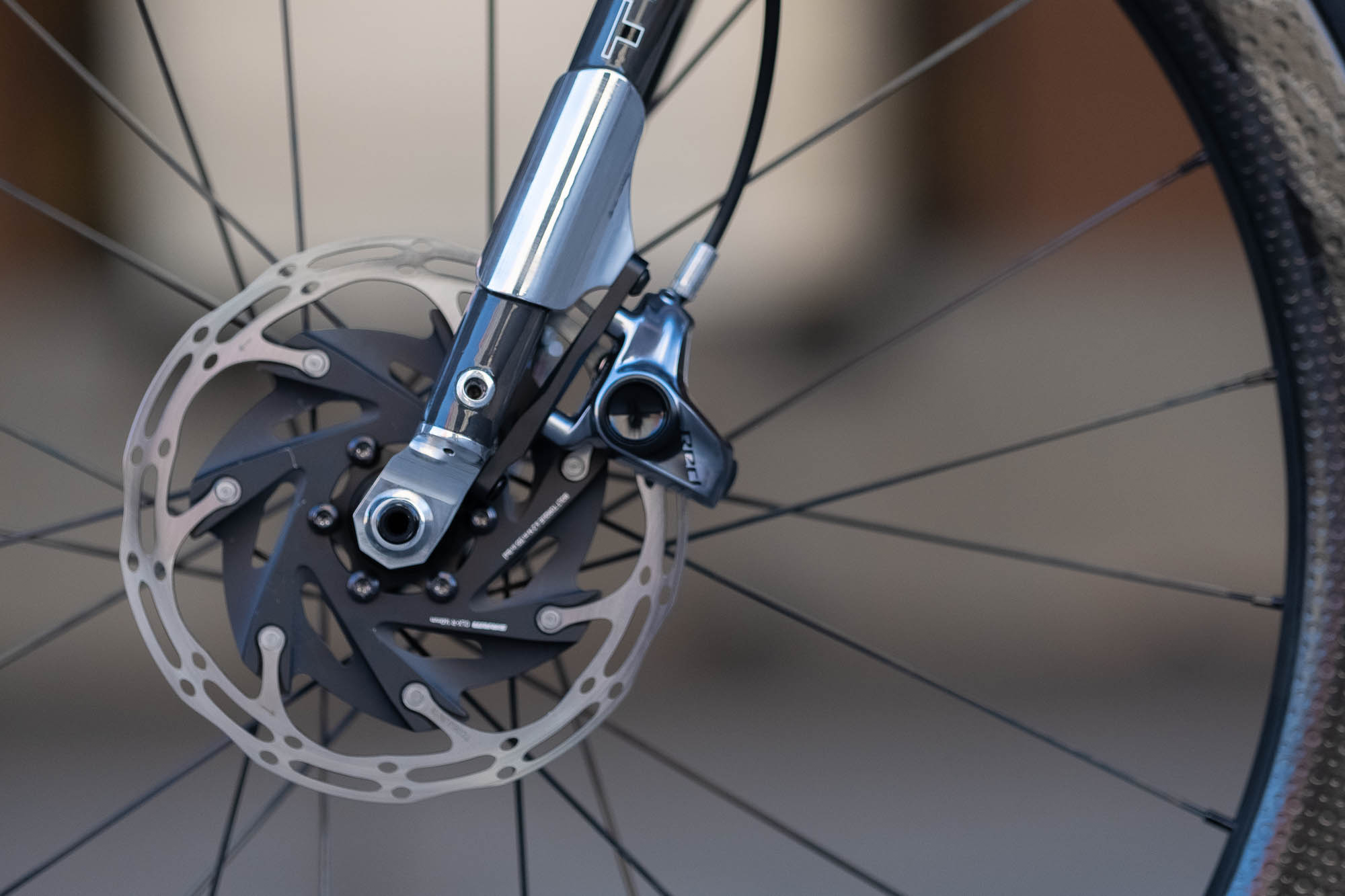 Philly Bike Expo 2019: Pedalino Bikes – Jarrod Bunk | The Radavist | A ...