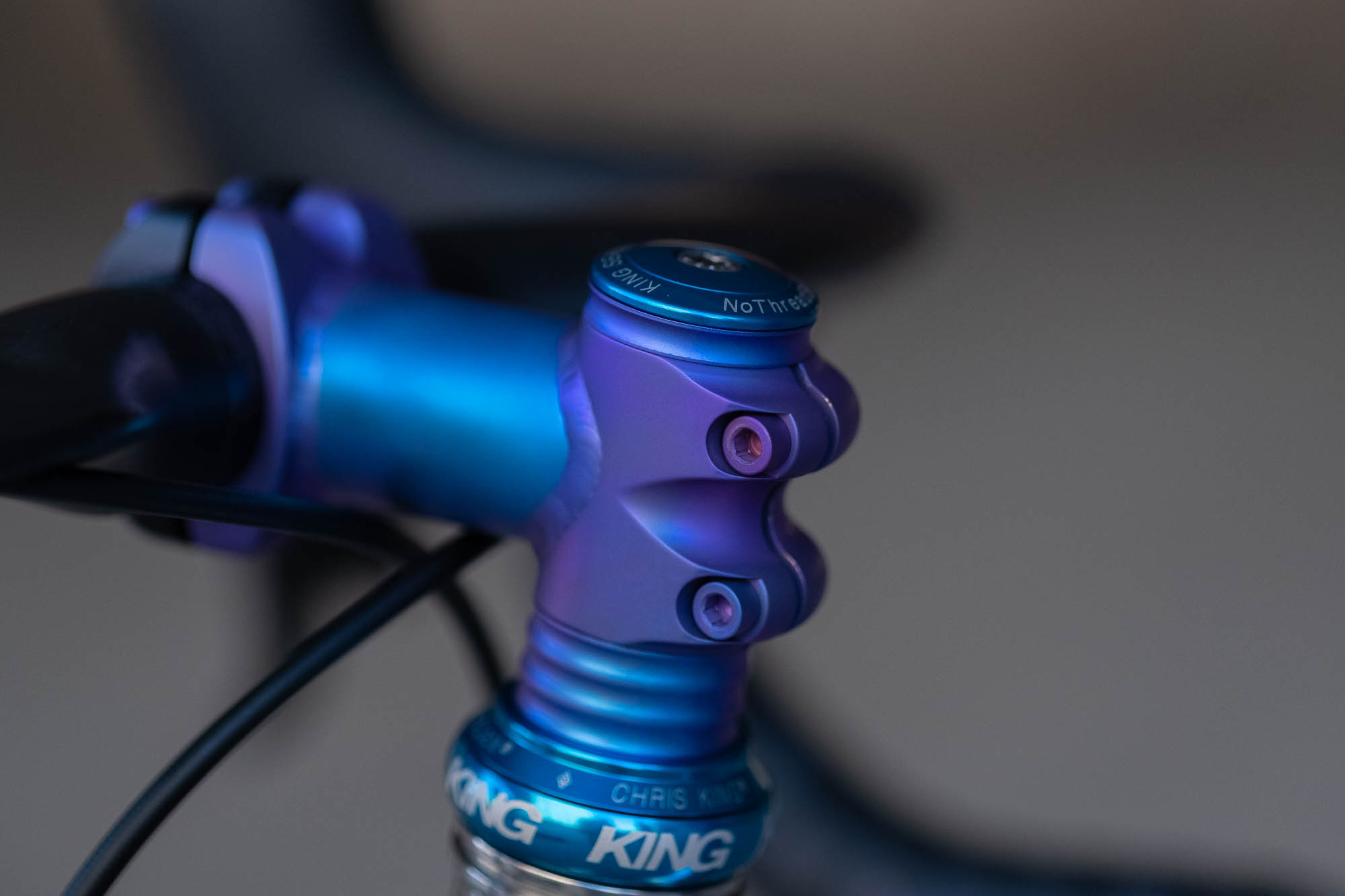 Philly Bike Expo 2019: Pedalino Bikes – Jarrod Bunk | The Radavist | A ...