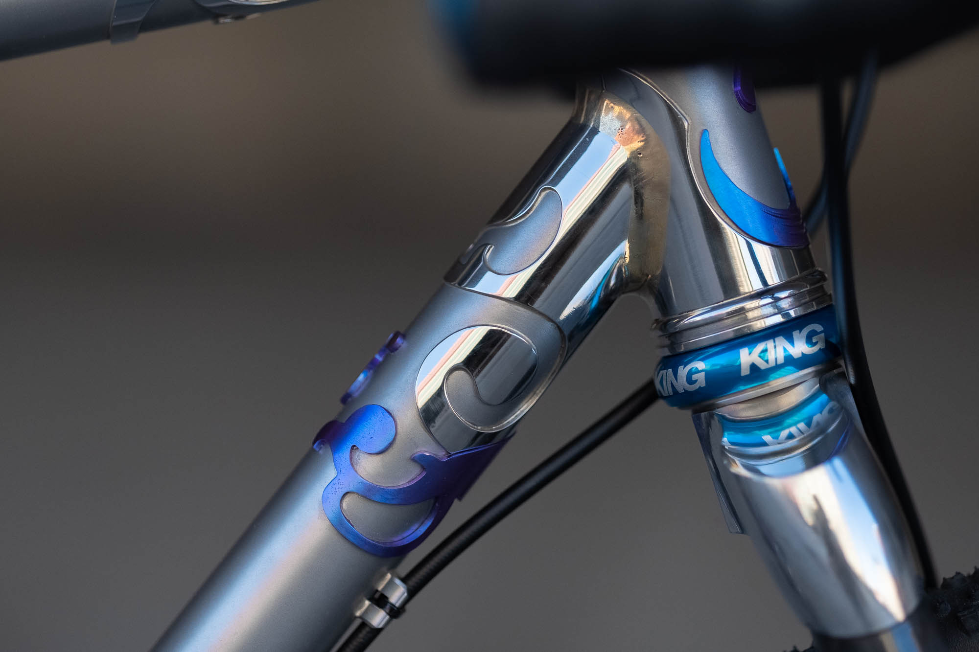 Philly Bike Expo 2019: Pedalino Bikes – Jarrod Bunk | The Radavist | A ...