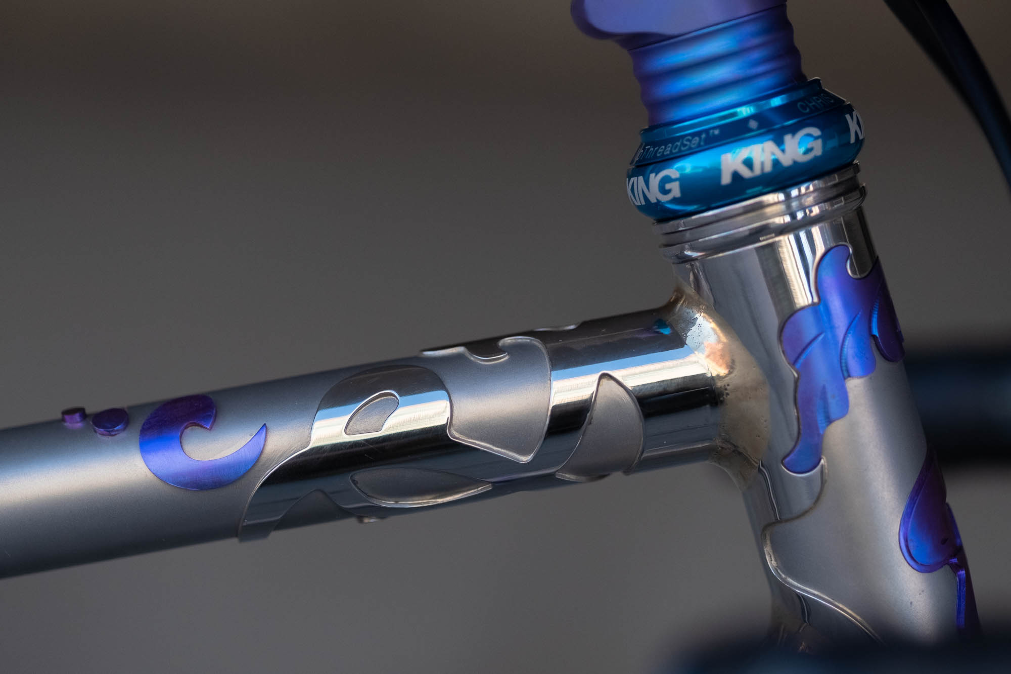 Philly Bike Expo 2019: Pedalino Bikes – Jarrod Bunk | The Radavist | A ...