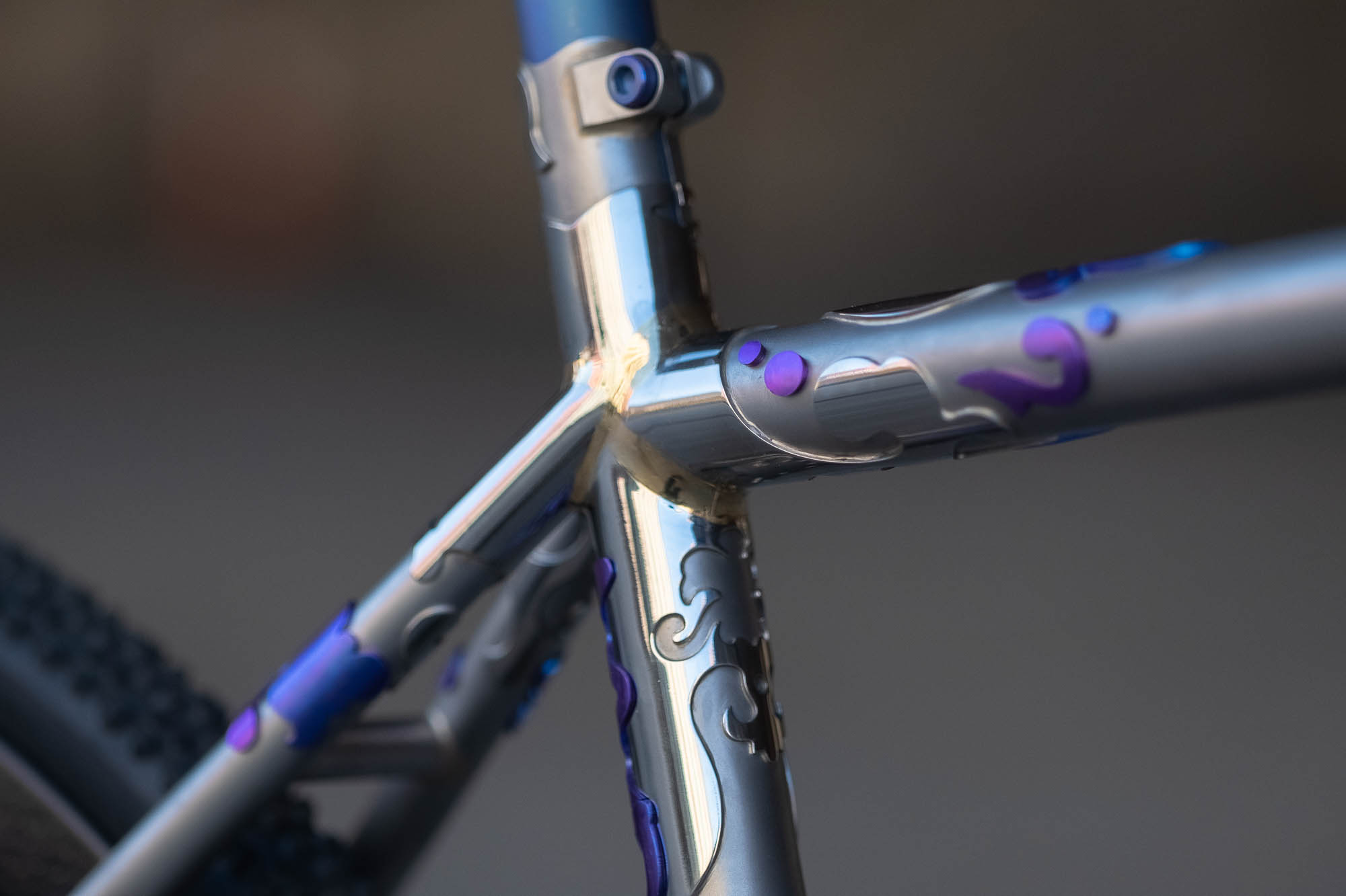 Philly Bike Expo 2019: Pedalino Bikes – Jarrod Bunk | The Radavist | A ...