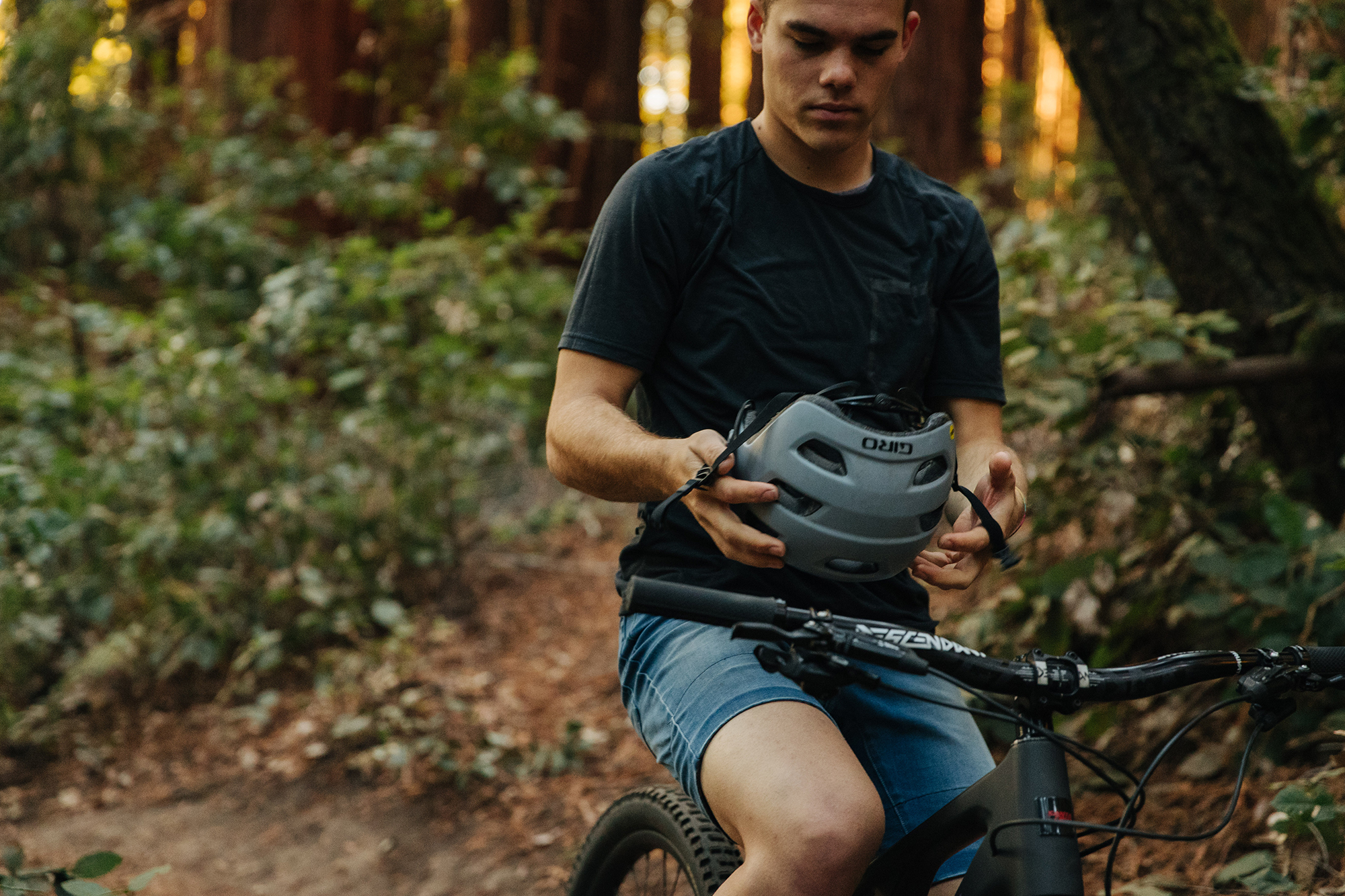 Ripton & Co. Skids into the Scene with their Action Jorts for Men and ...