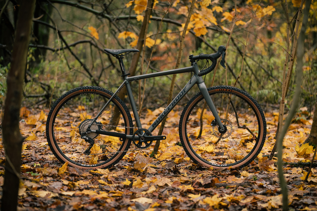 The 2020 Nukeproof Digger is More Dialed Than Ever! | The Radavist | A ...