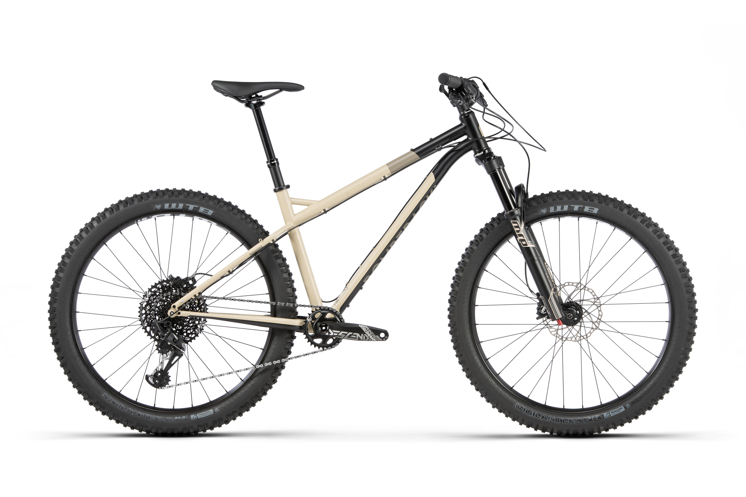Bombtrack’s New Cale Hardtail | The Radavist | A group of individuals ...