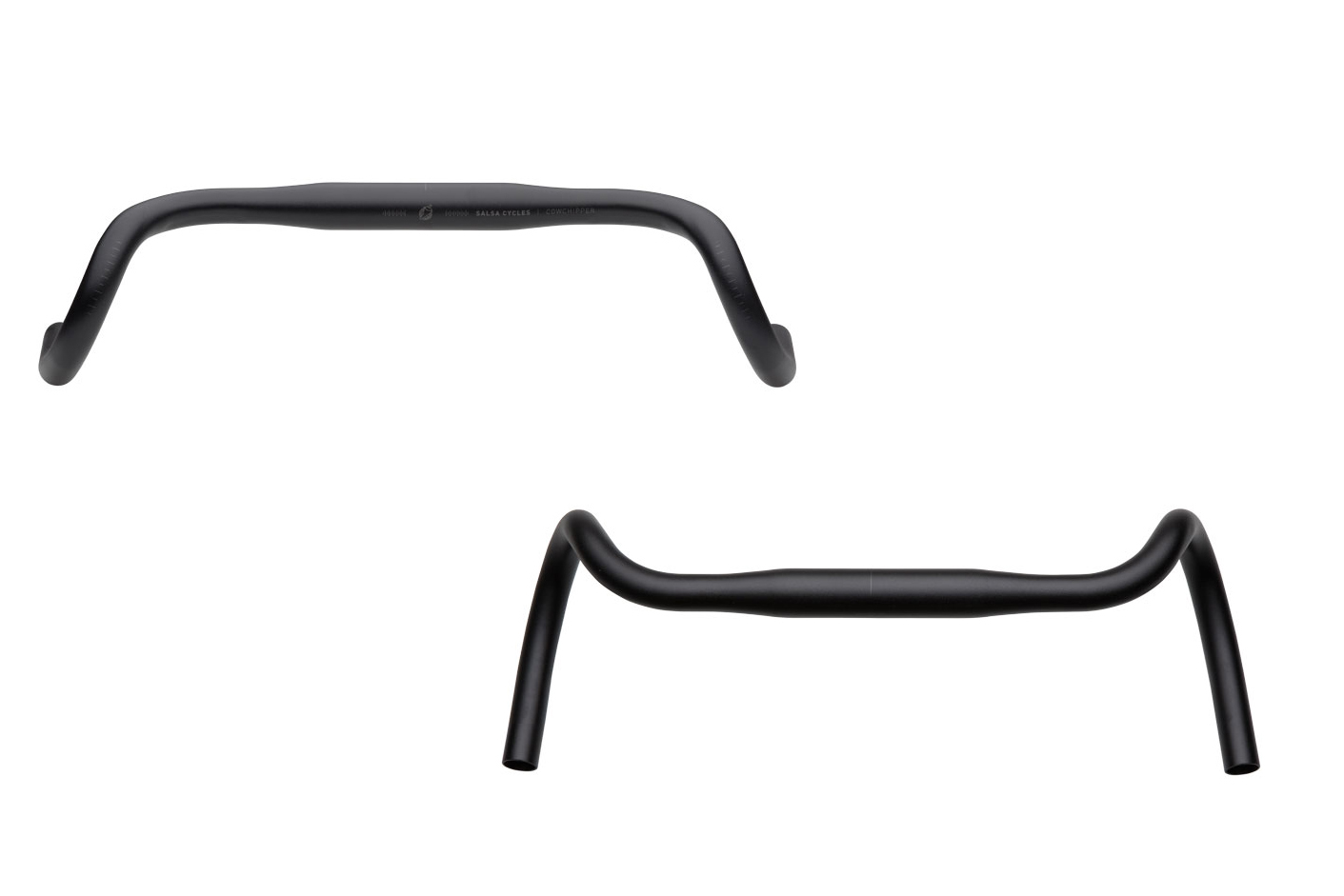 Wide is Better: Salsa Cowchipper Bars Now Come in 52cm Wide | The ...