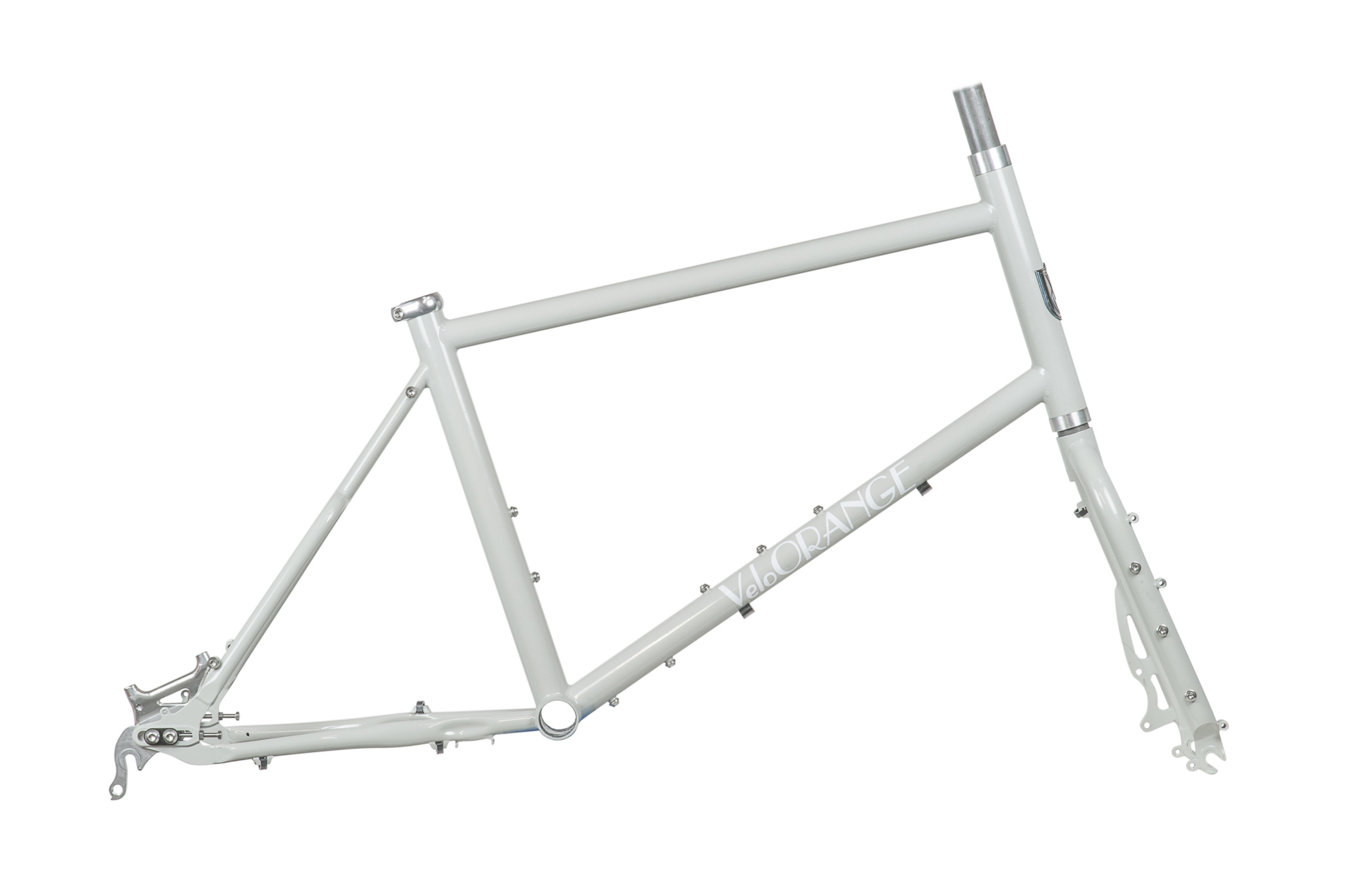 The Velo Orange Neutrino Mini Velo is Available for Pre-Order | The ...