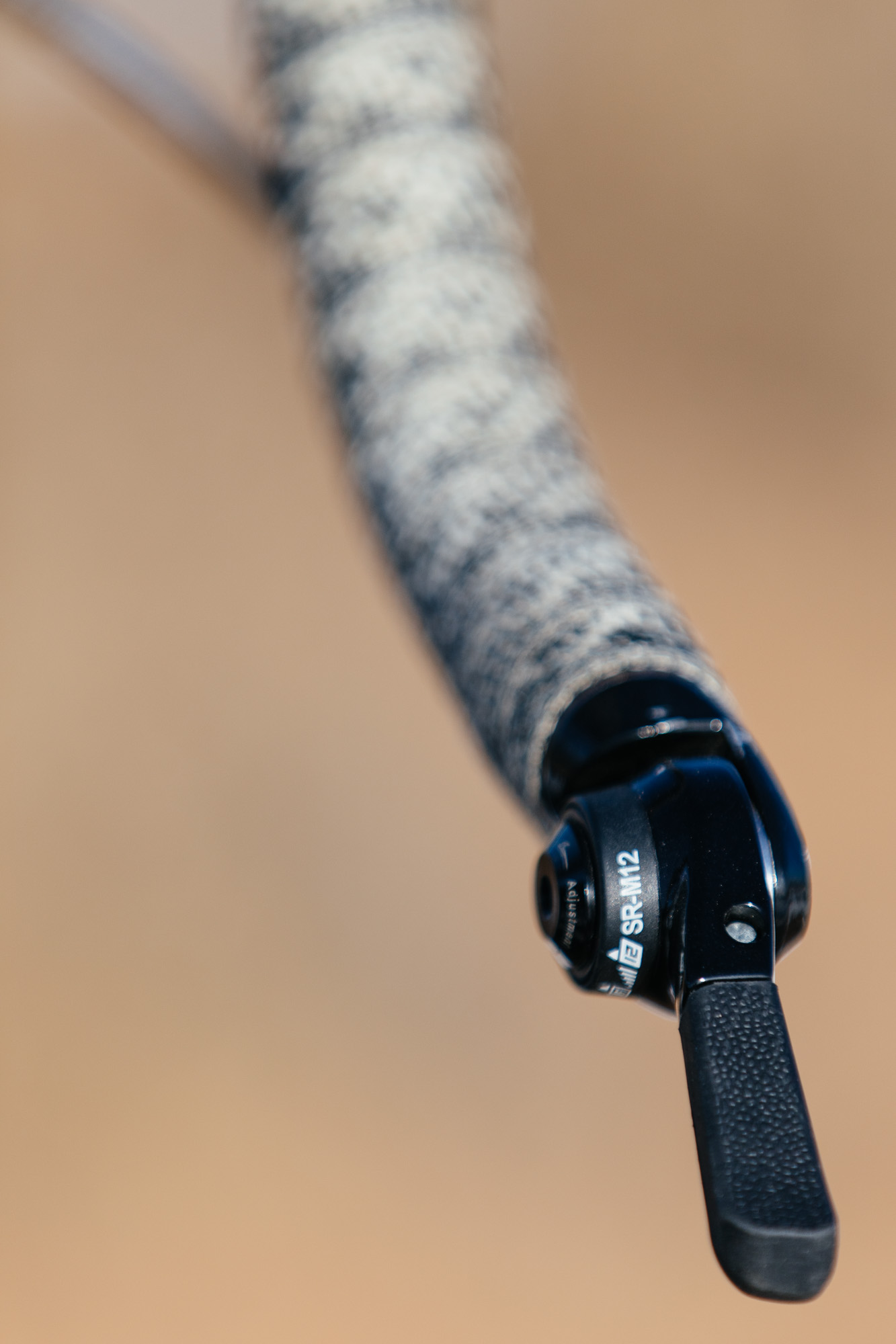 John’s Crust Dreamer 2.0 – john watson | The Radavist | A group of ...