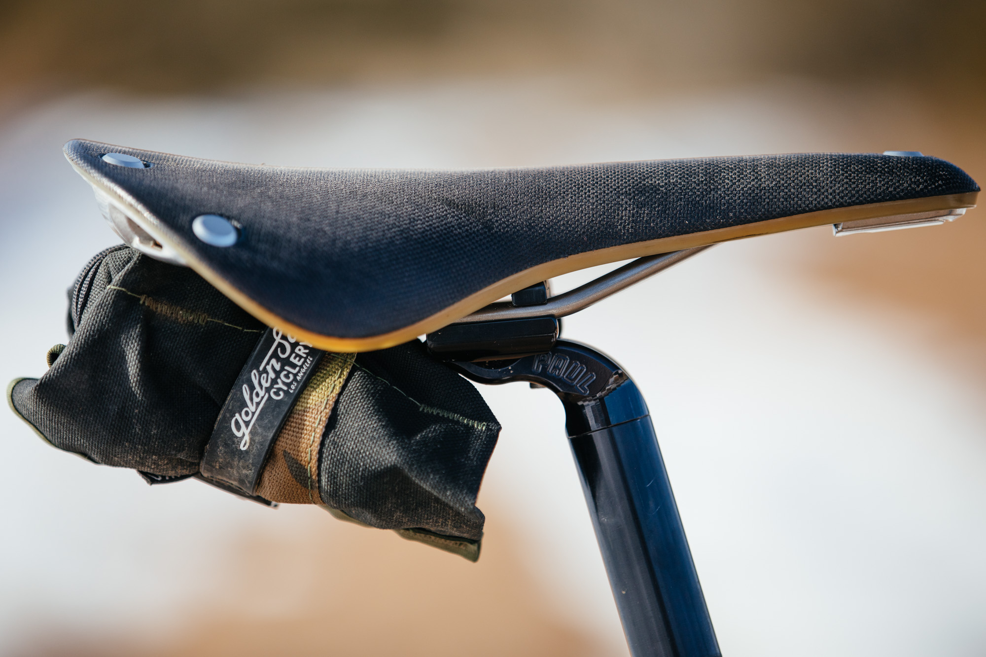 John’s Crust Dreamer 2.0 – john watson | The Radavist | A group of ...