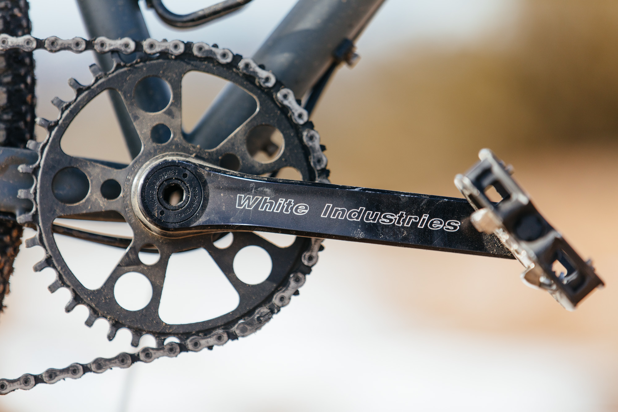 John’s Crust Dreamer 2.0 – john watson | The Radavist | A group of ...