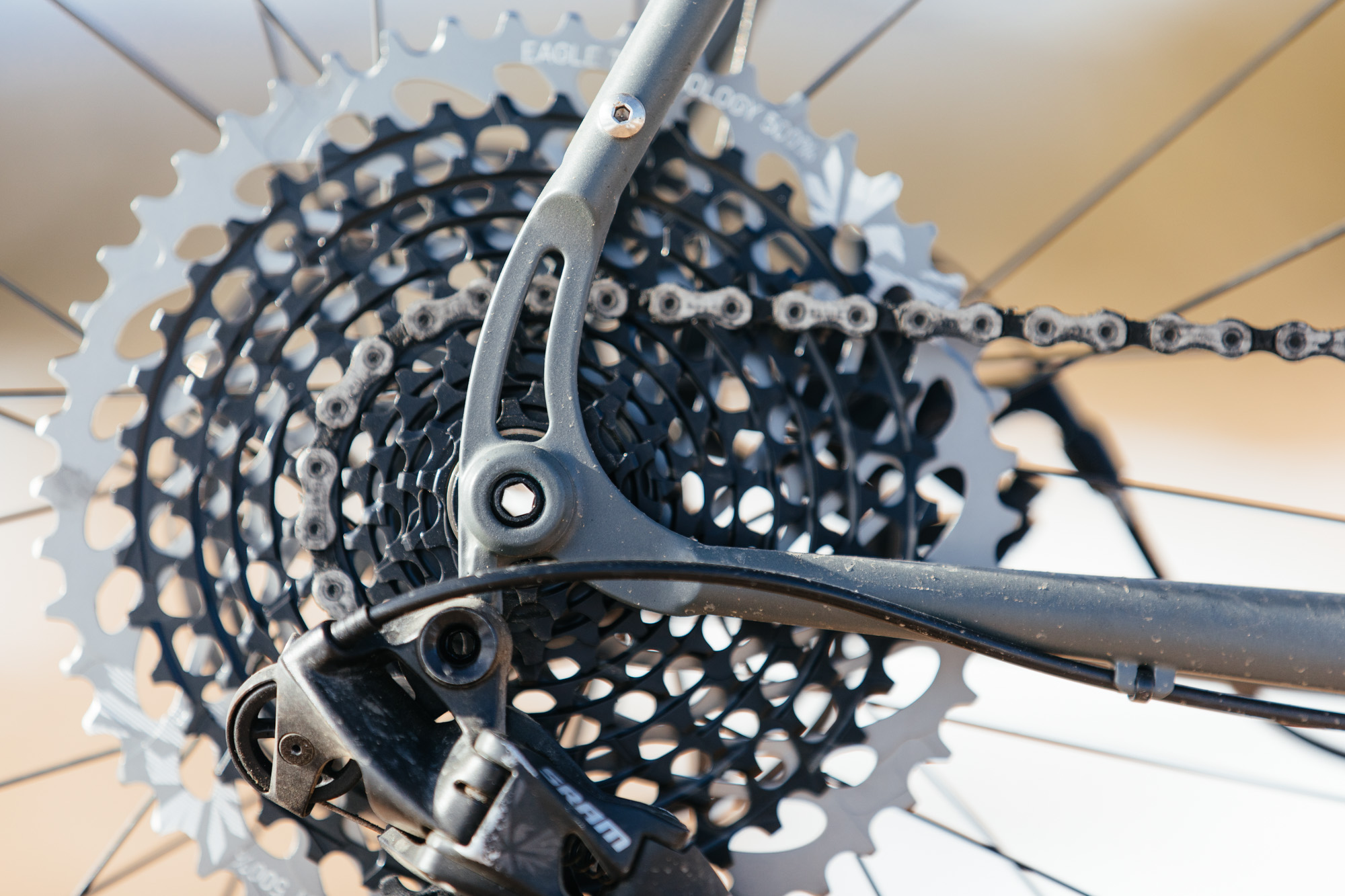 John’s Crust Dreamer 2.0 – john watson | The Radavist | A group of ...