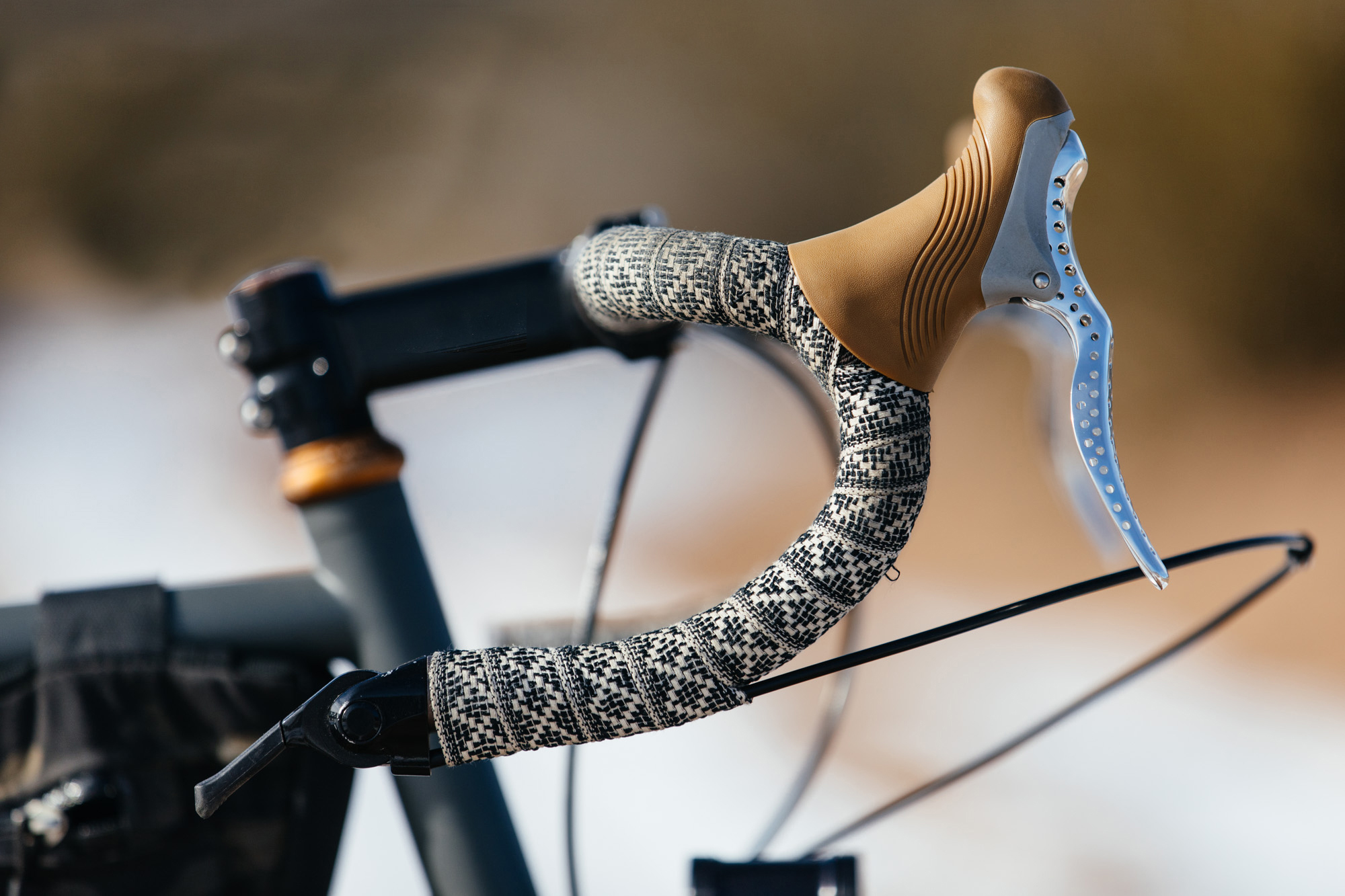 John’s Crust Dreamer 2.0 – john watson | The Radavist | A group of ...