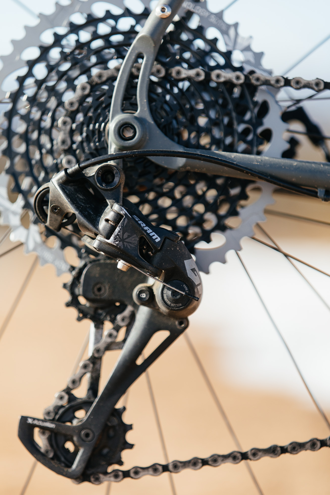 John’s Crust Dreamer 2.0 – john watson | The Radavist | A group of ...