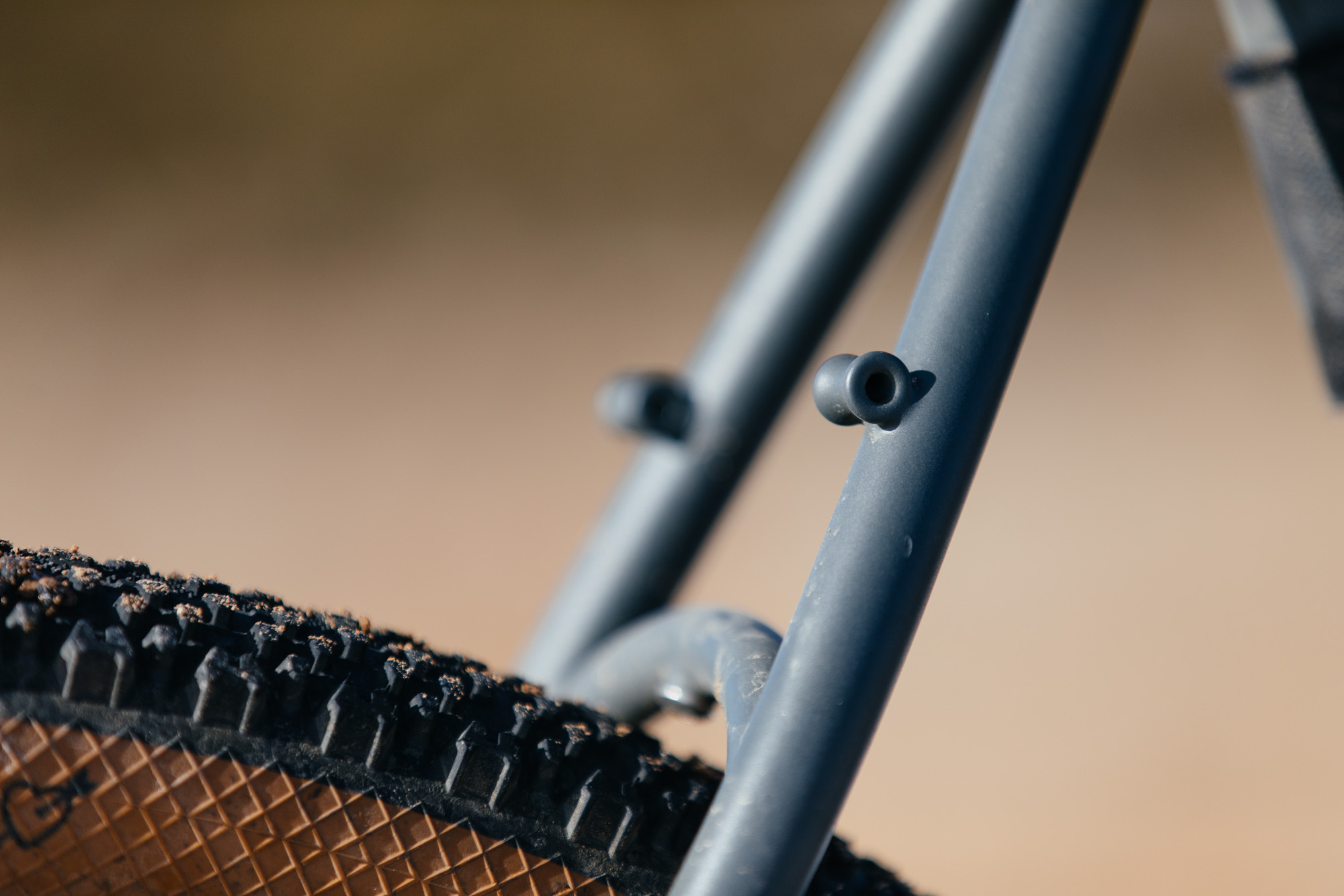 John’s Crust Dreamer 2.0 – john watson | The Radavist | A group of ...