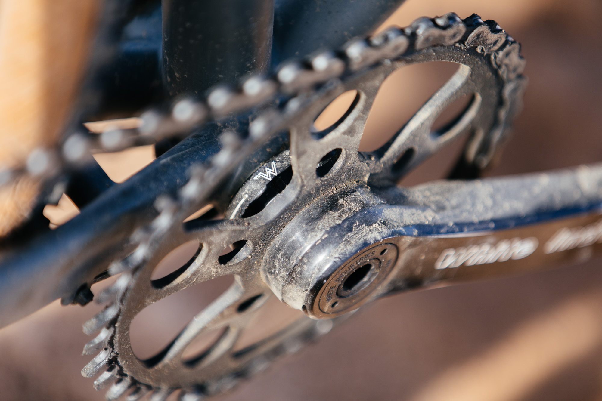 John’s Crust Dreamer 2.0 – john watson | The Radavist | A group of ...