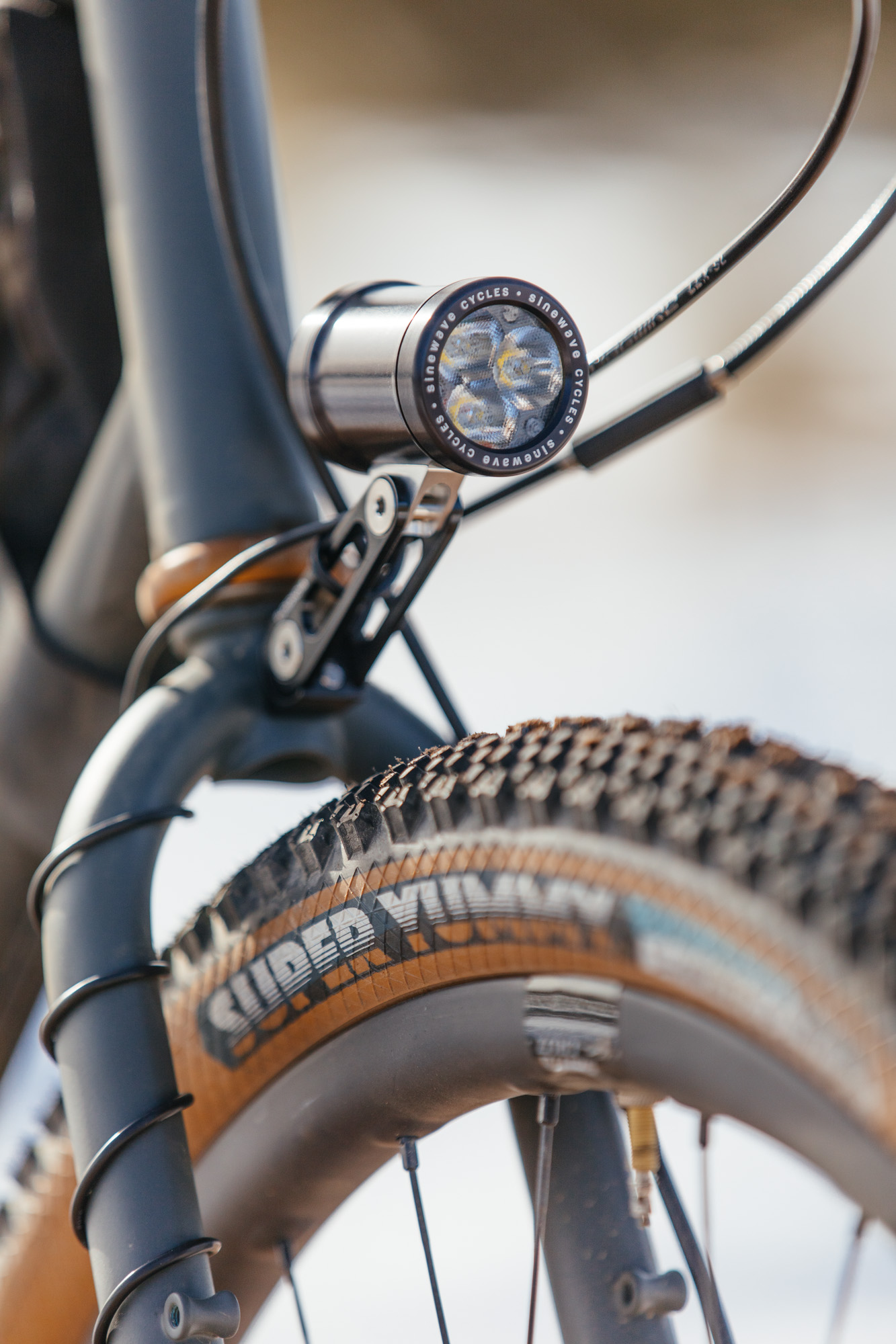 John’s Crust Dreamer 2.0 – john watson | The Radavist | A group of ...