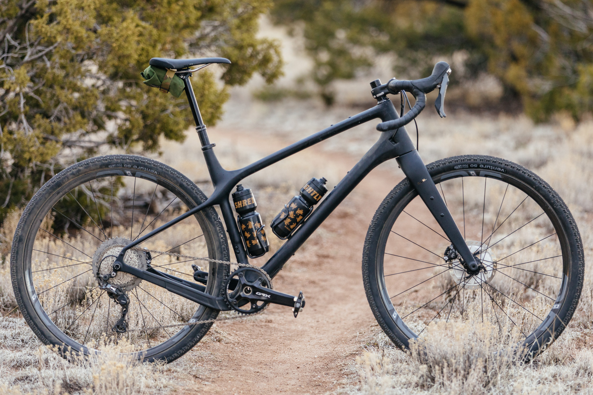 A List of Drop-Bar 29er Mountain Bikes | The Radavist | A group of ...