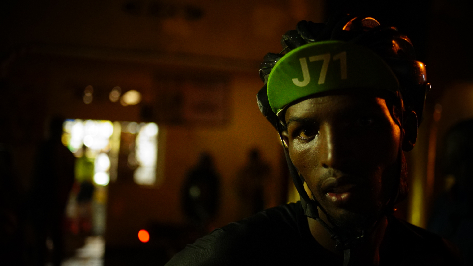 Tugende: the Race Around Rwanda – Ryan Le Garrec & Lander Deldime | The ...