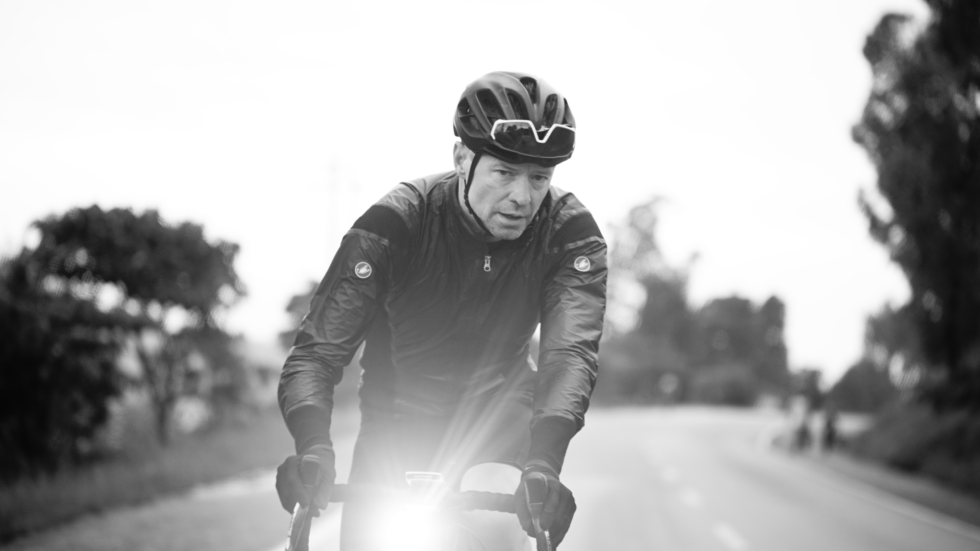 Tugende: the Race Around Rwanda – Ryan Le Garrec & Lander Deldime | The ...