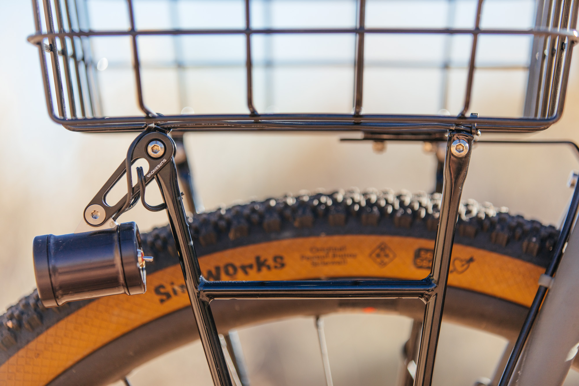 Pelago’s Rasket Review: A Basket and Rack in One Sturdy Package | The ...