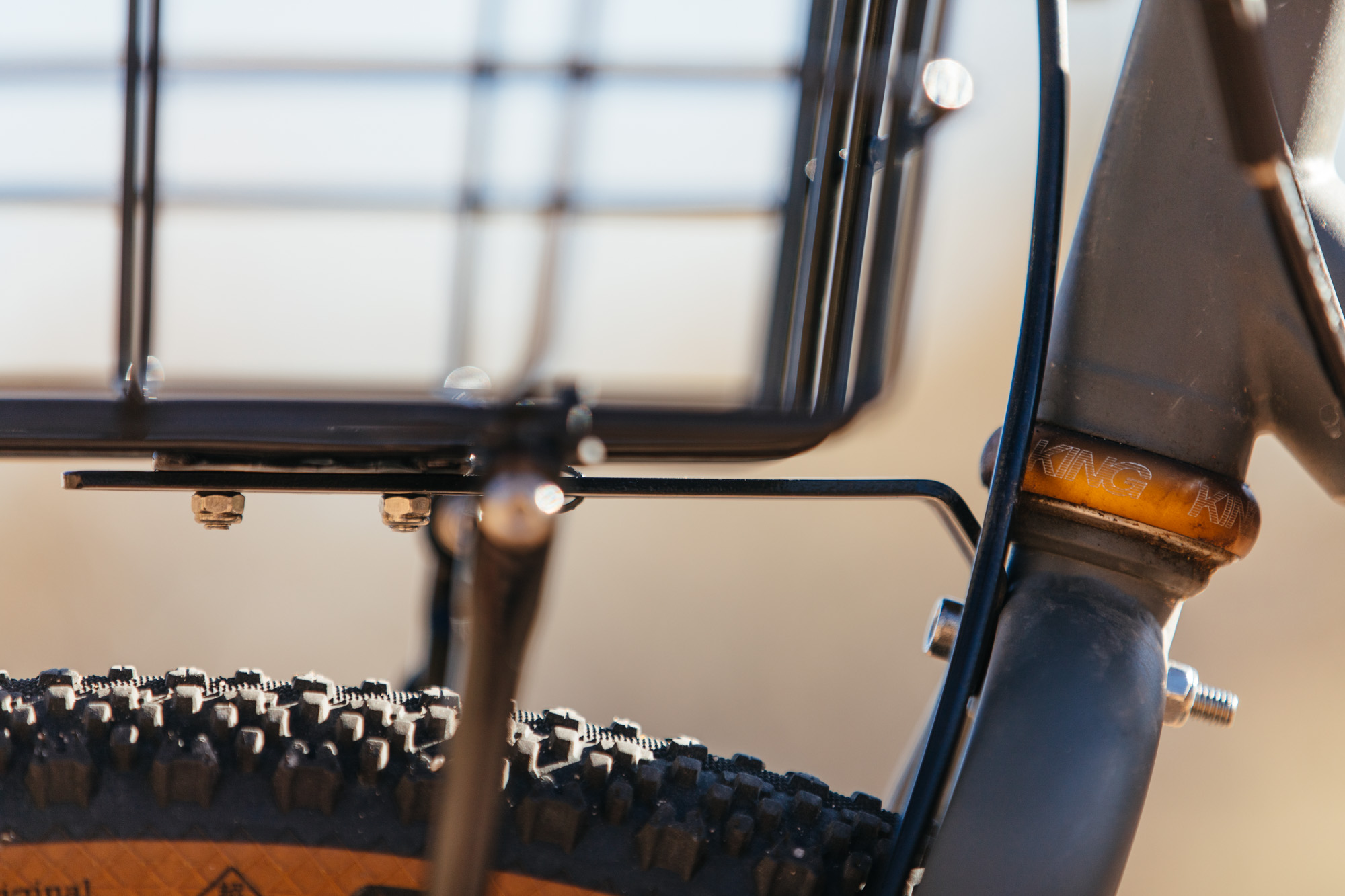 Pelago’s Rasket Review: A Basket and Rack in One Sturdy Package | The ...