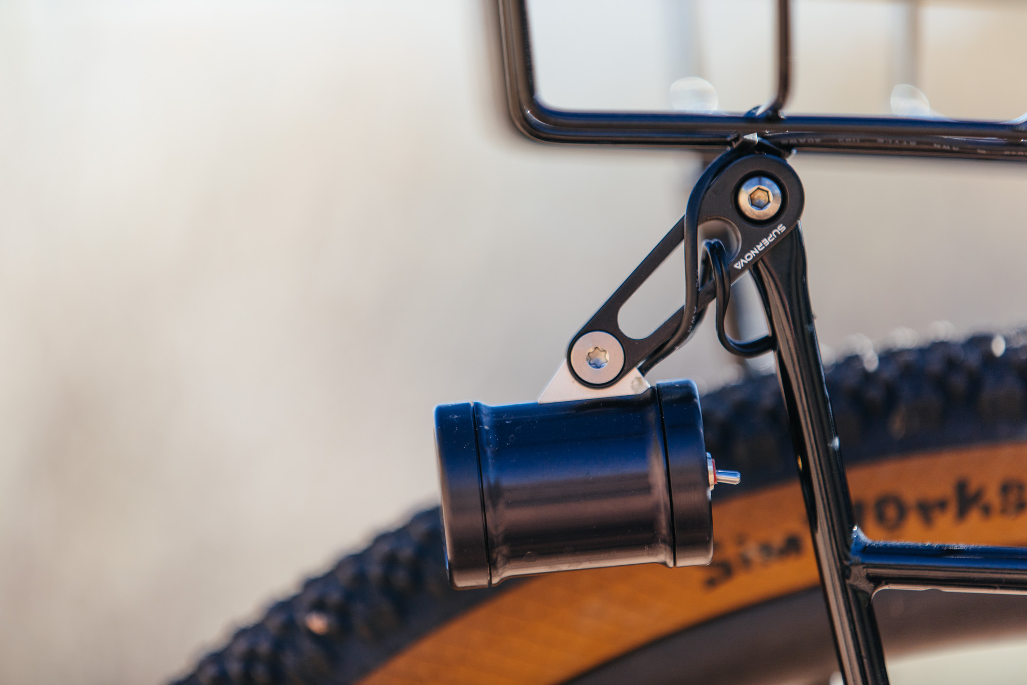 Pelago’s Rasket Review: A Basket and Rack in One Sturdy Package | The ...