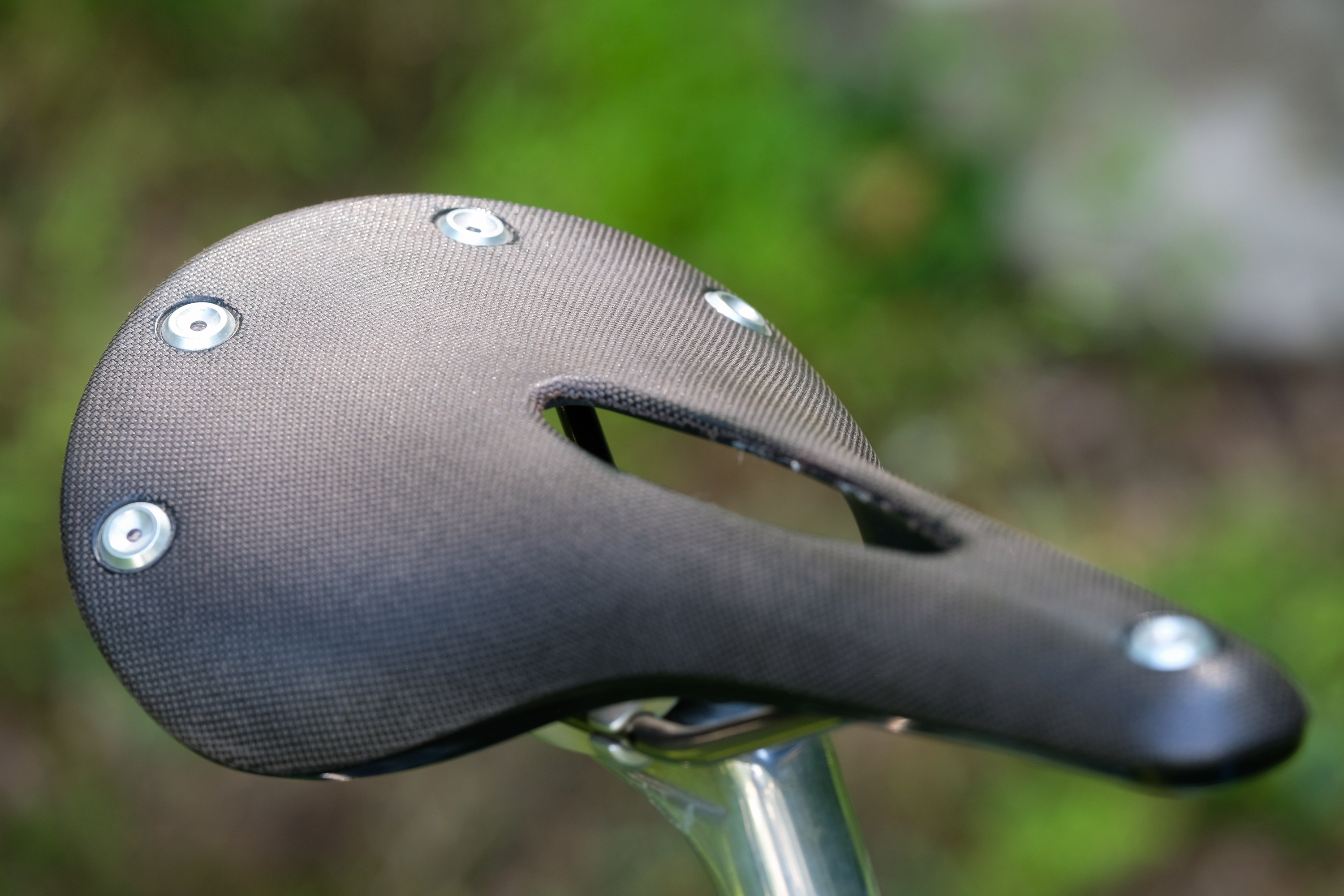 JP Weigle Bikes: The Impeccable Randonneur Bike – Kyle Kelley | The ...