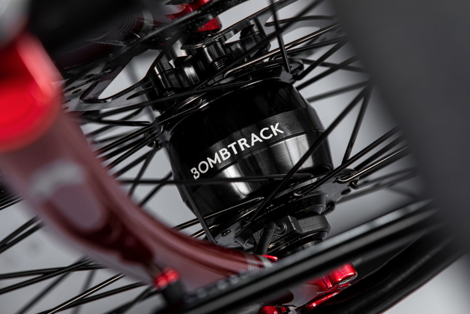 Check out Our Favorites in Bombtrack’s 2020 Lineup | The Radavist | A ...
