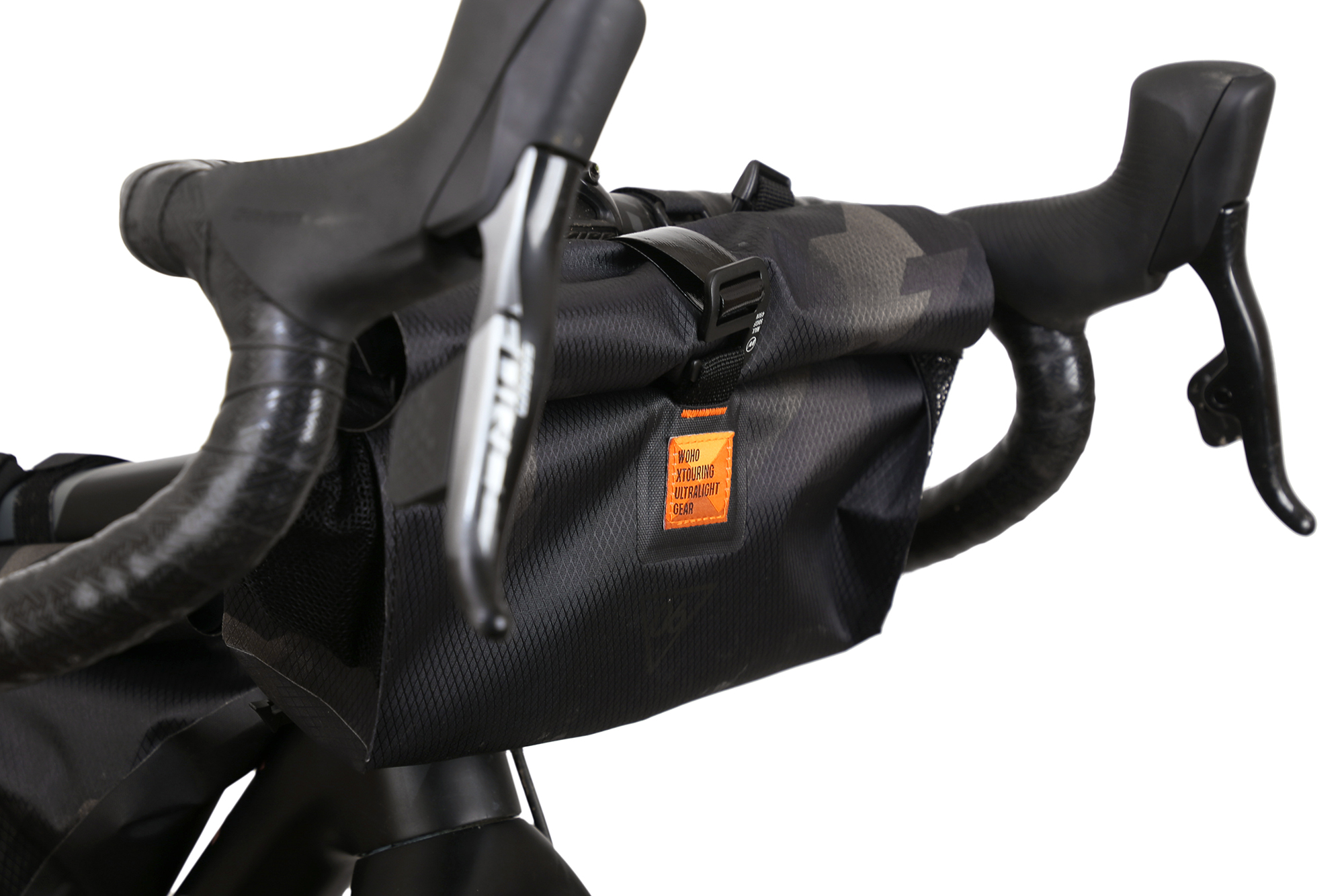 OPEN WI.DE. X WOHO CYBER-CAMO Xtouring Bags Dream Build | The Radavist ...