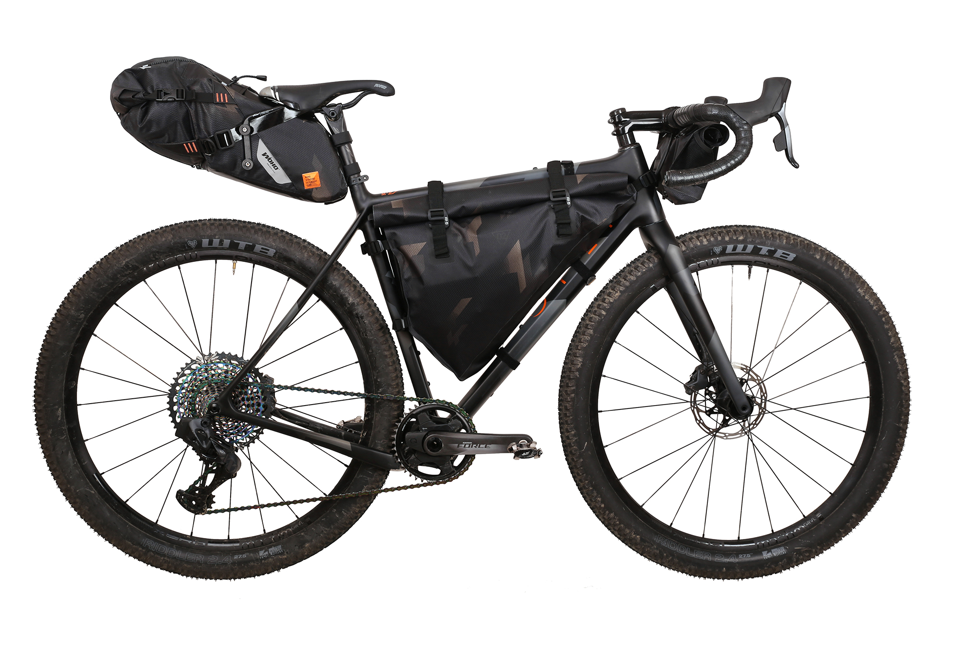 OPEN WI.DE. X WOHO CYBER-CAMO Xtouring Bags Dream Build | The Radavist ...