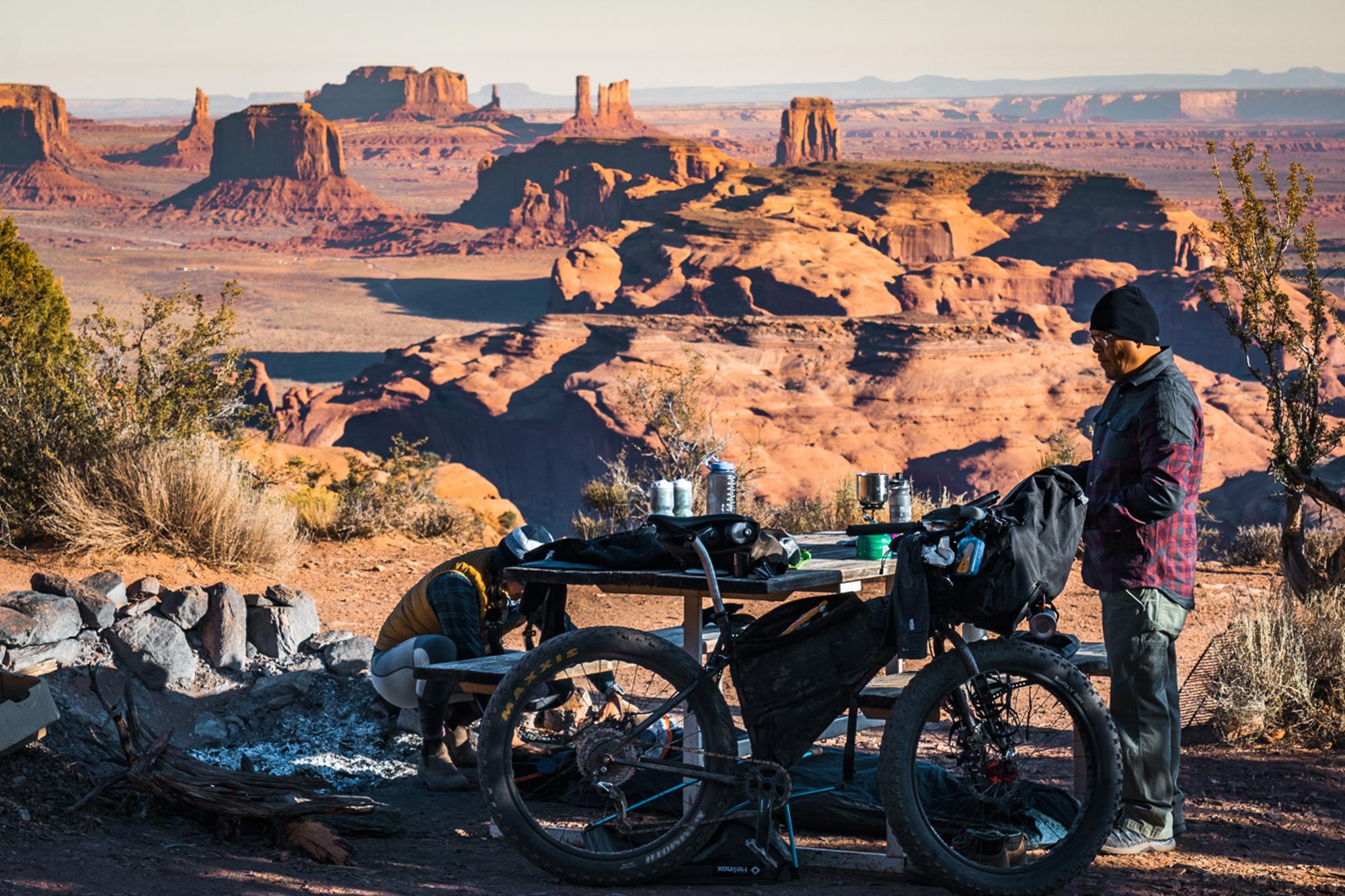 Help the Navajo Nation in Kayenta During Covid19 | The Radavist | A ...