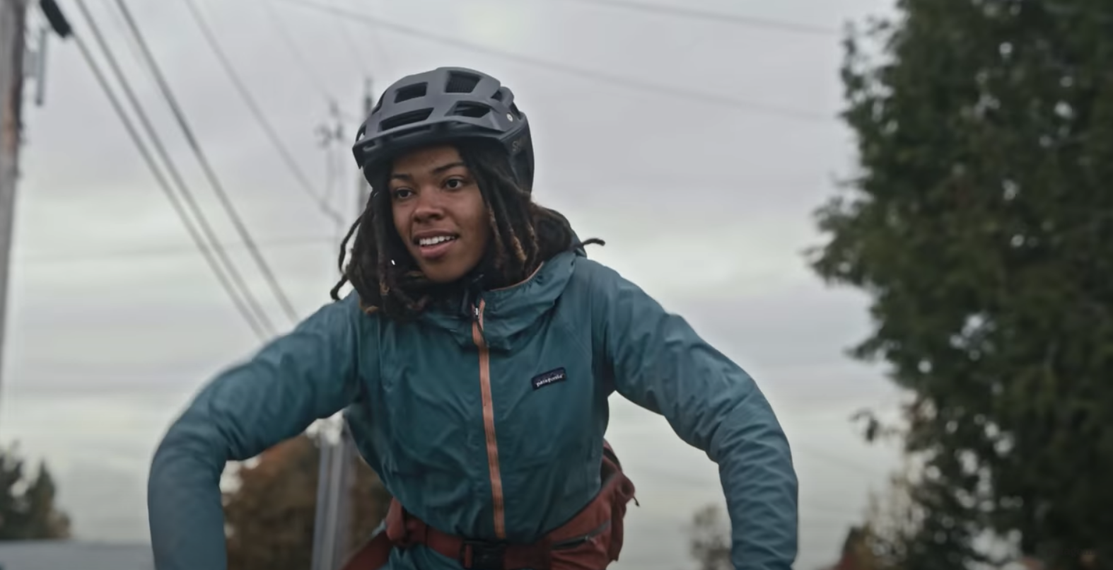 Becoming Ruby | The Radavist | A group of individuals who share a love ...