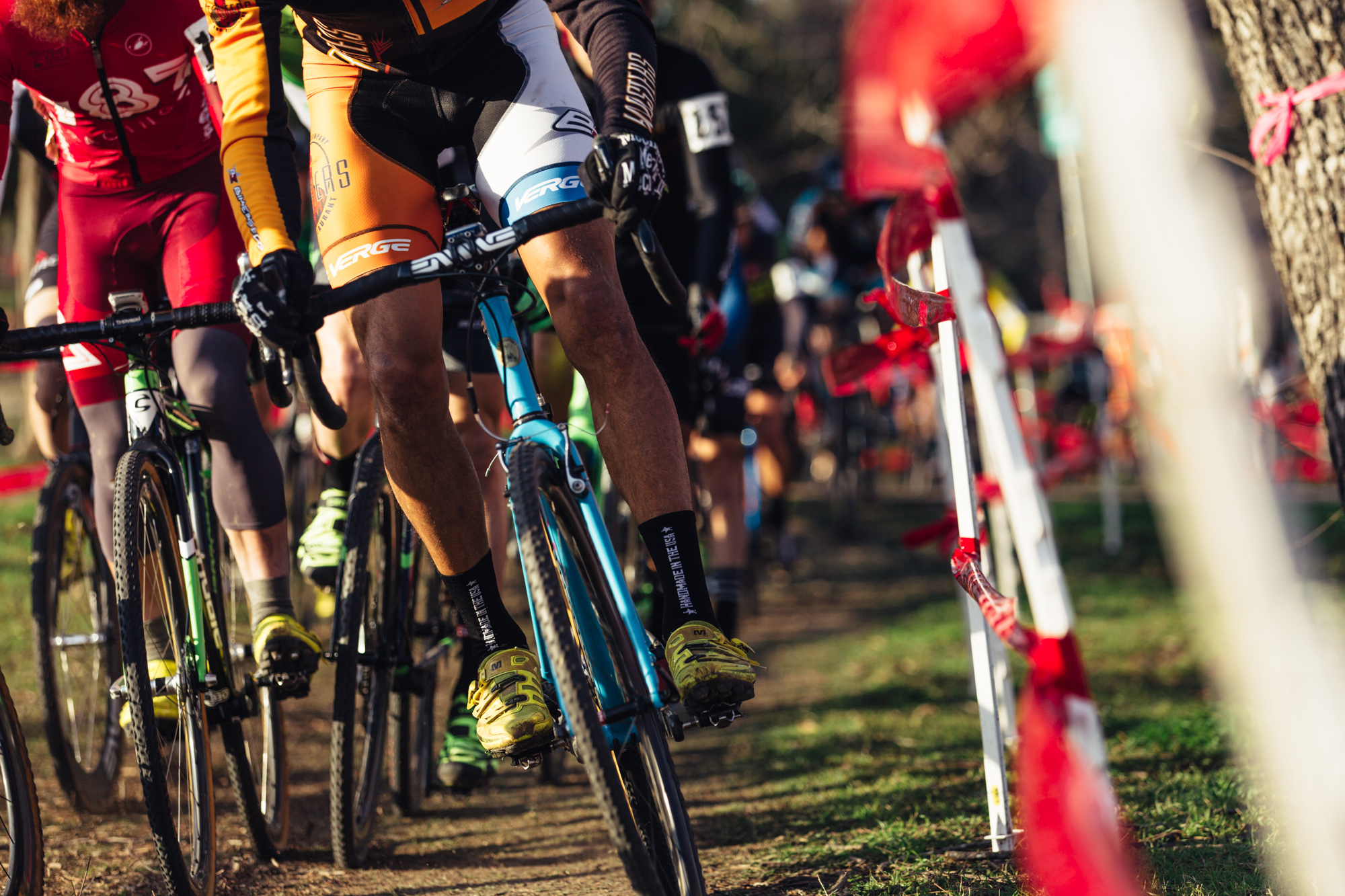 Bike Racing, White Privilege and the Corona Virus – Cinthia Pedraza ...