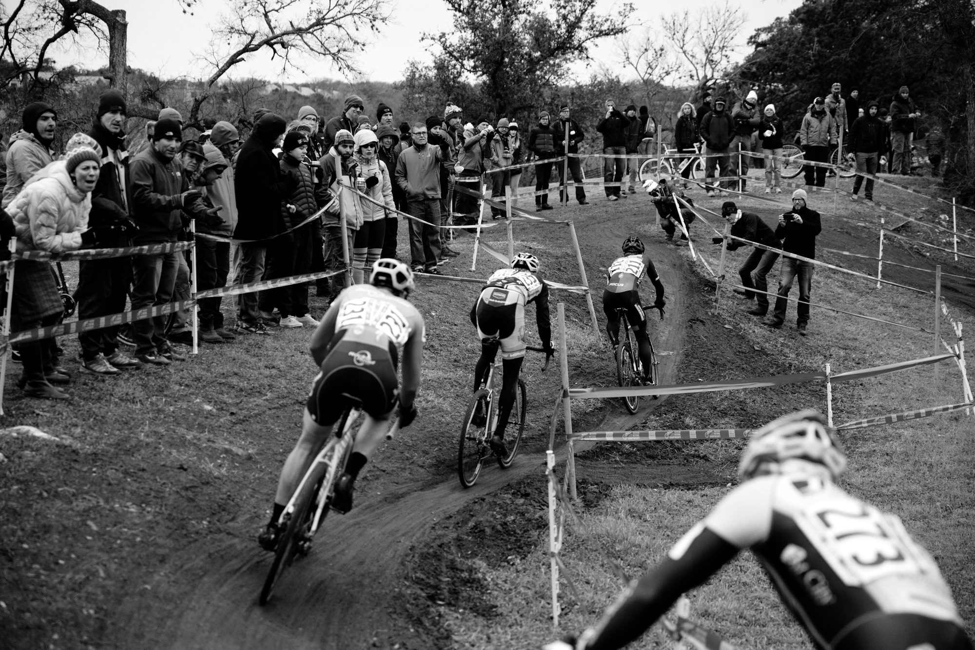 Bike Racing, White Privilege and the Corona Virus – Cinthia Pedraza ...