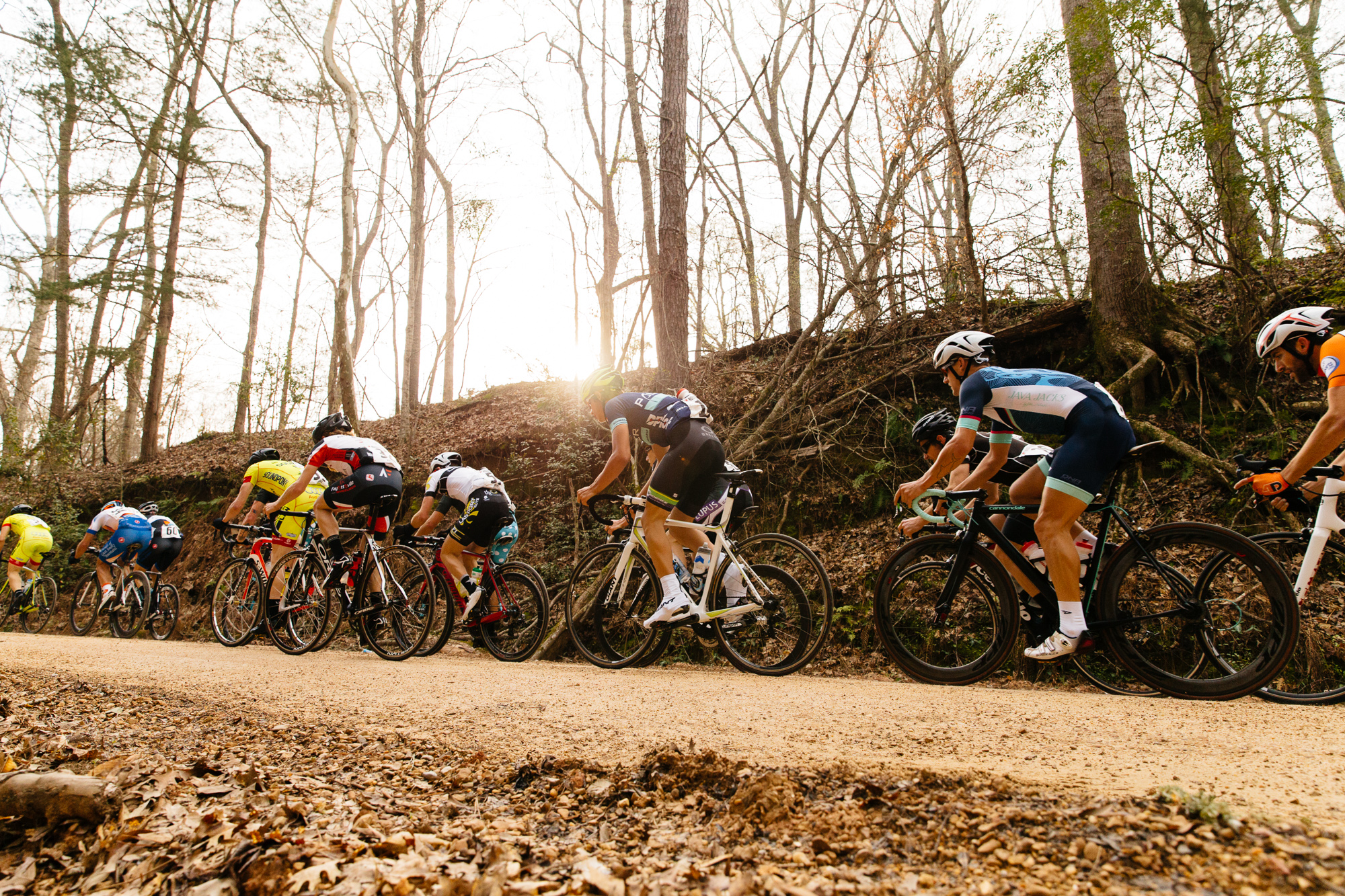 Bike Racing, White Privilege and the Corona Virus – Cinthia Pedraza ...