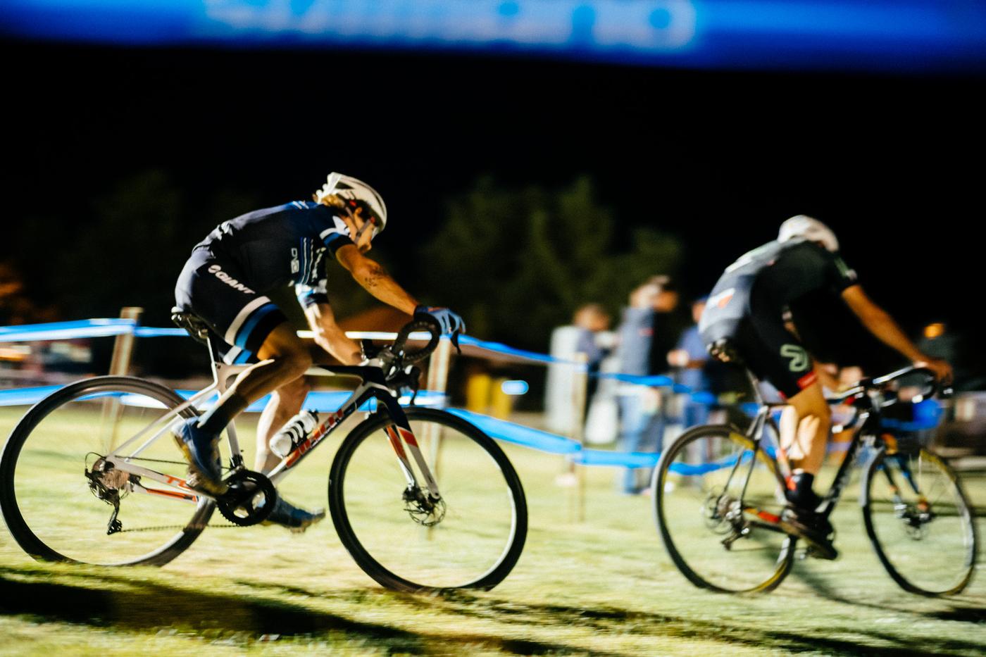 Bike Racing, White Privilege and the Corona Virus – Cinthia Pedraza ...