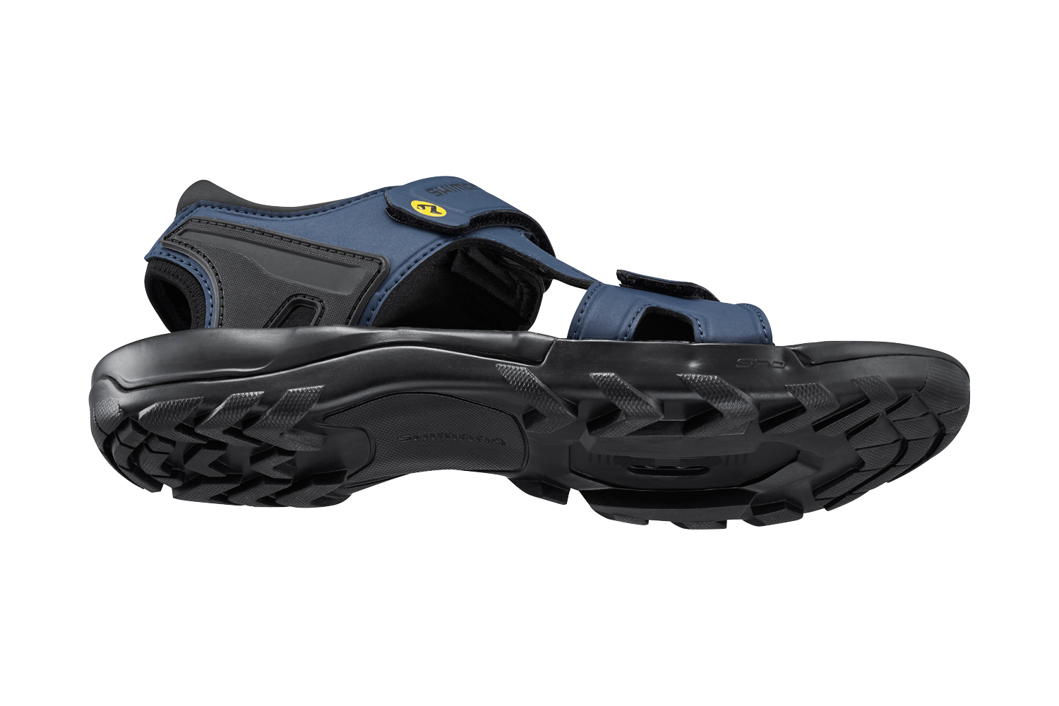 Shimano Brings Back the SPD Sandal | The Radavist | A group of ...