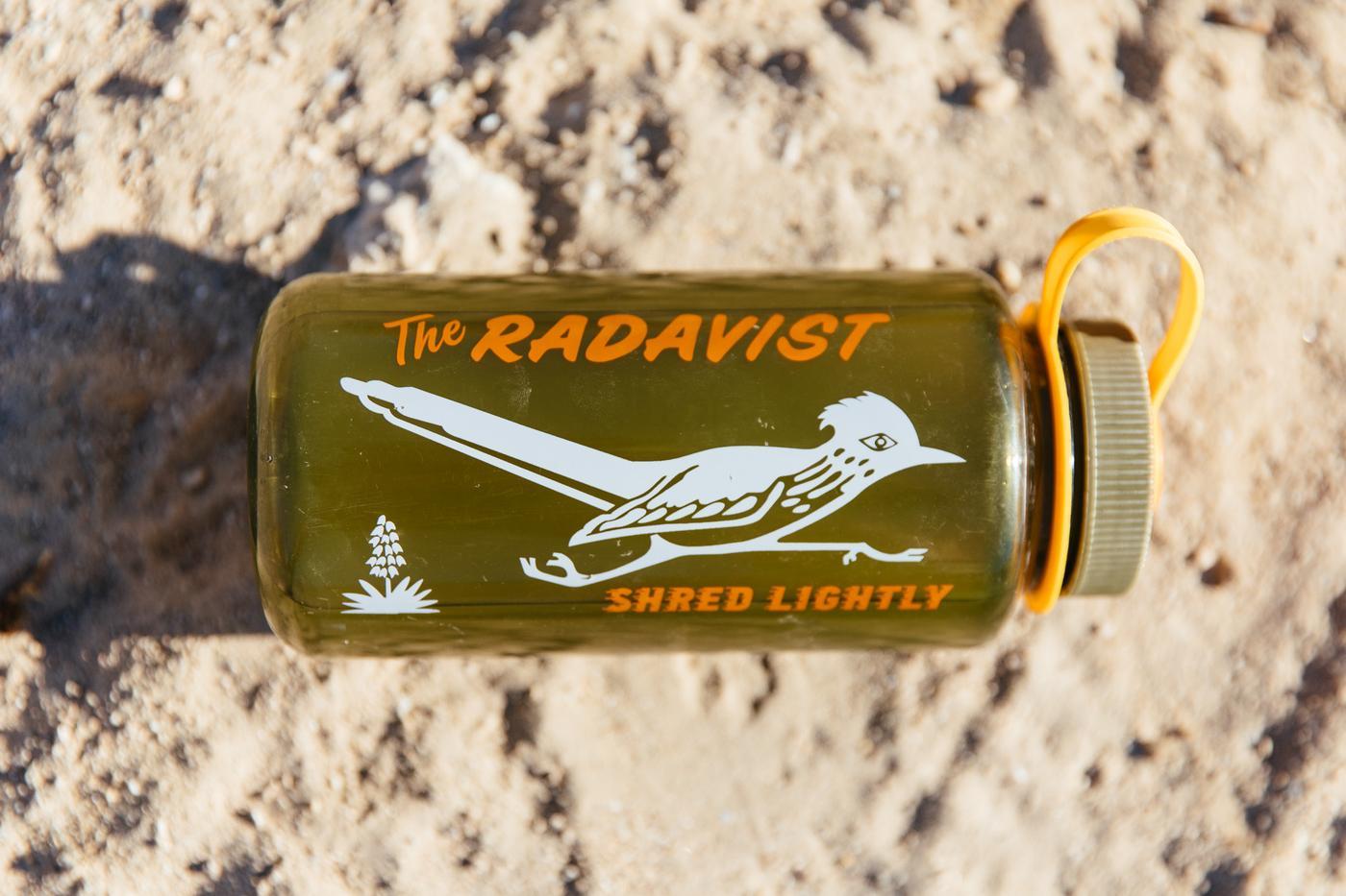 Shipping Updates! | The Radavist | A group of individuals who share a ...