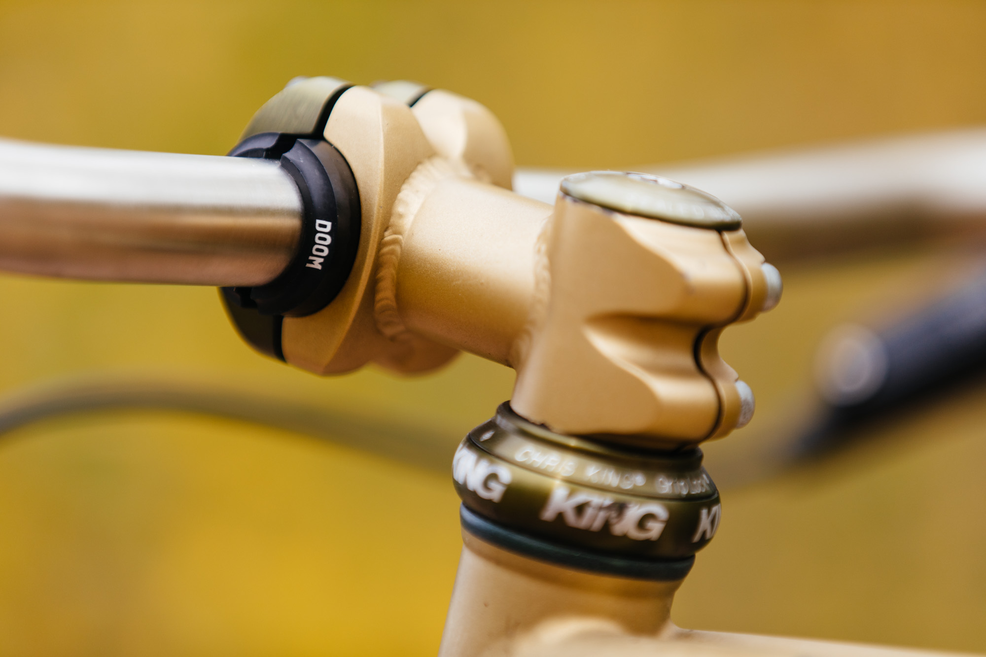 Forged in the Heat of Albuquerque: DOOM Bars – john watson | The ...