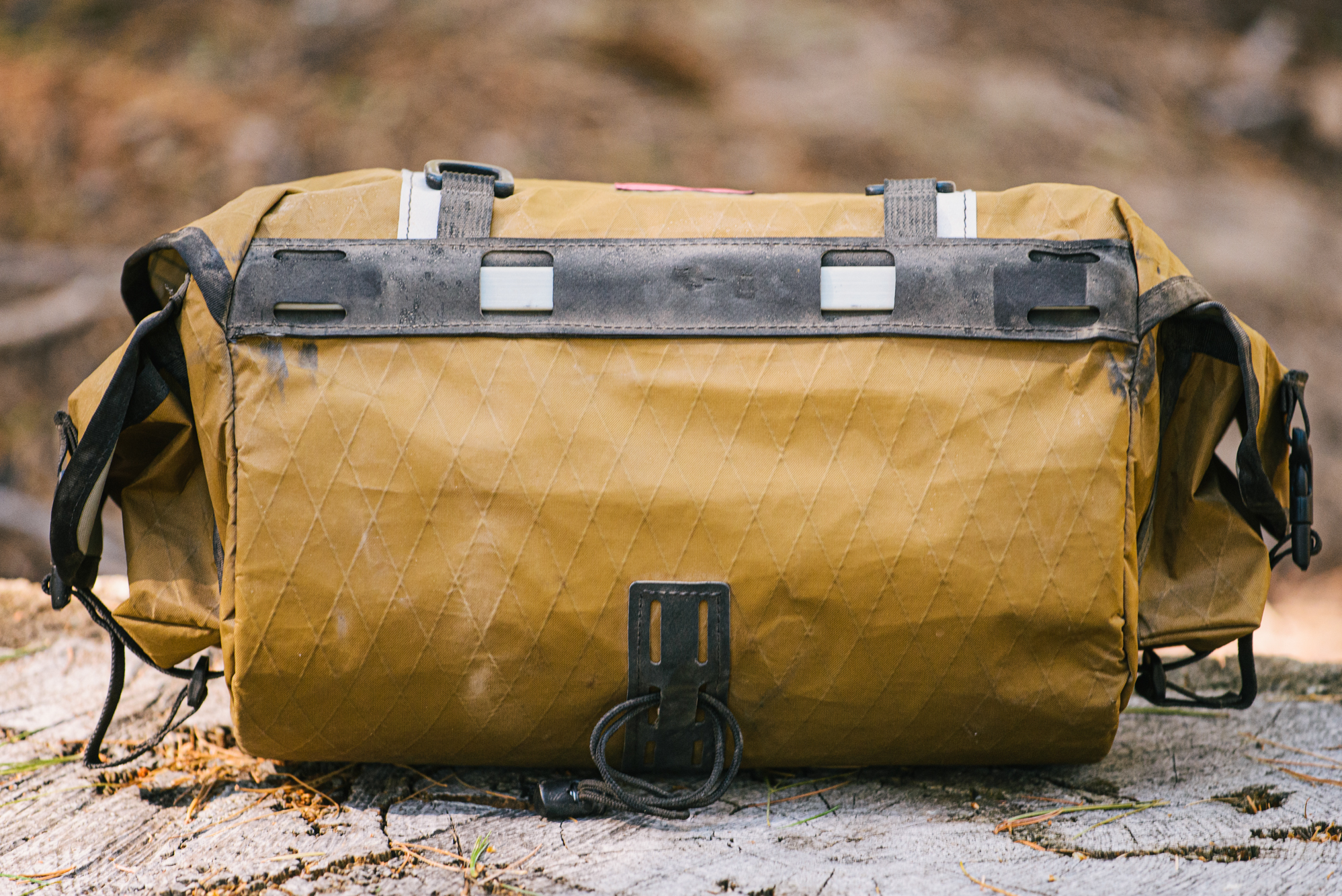 An In-Depth Review of the Redesigned Swift Zeitgeist Saddle/Handlebar ...