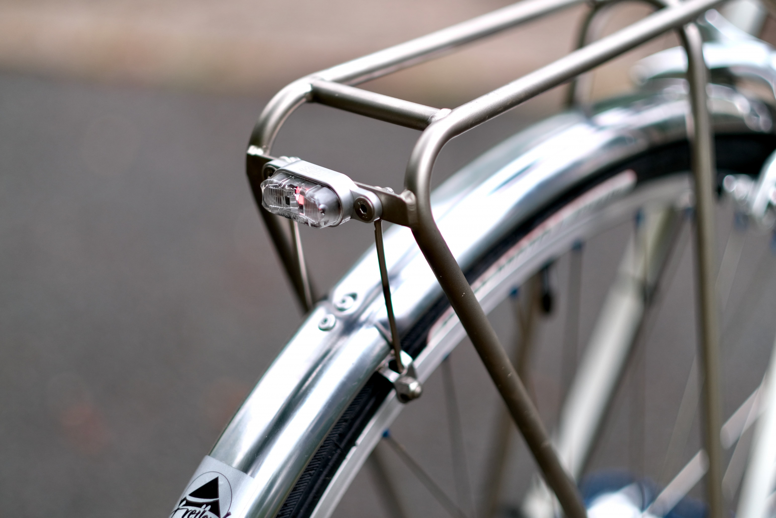 Readers’ Rides: Thomas’ Koga Miyata Superwinner | The Radavist | A ...