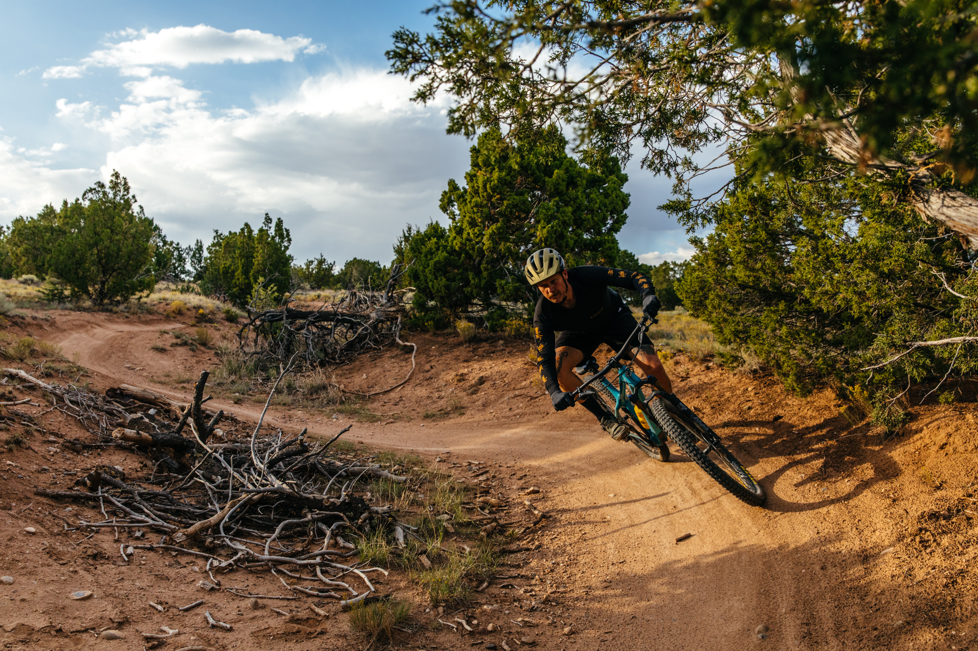 Yeti ARC 29er Hardtail Review – John Watson | The Radavist | A group of ...